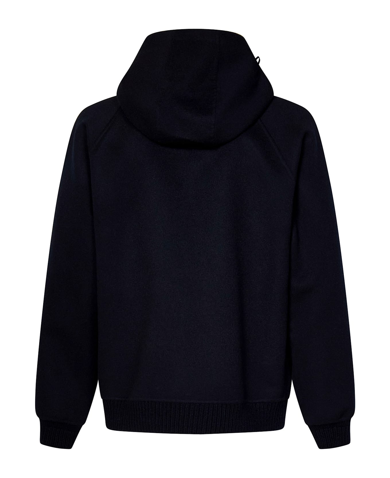 Kiton Jacket | italist