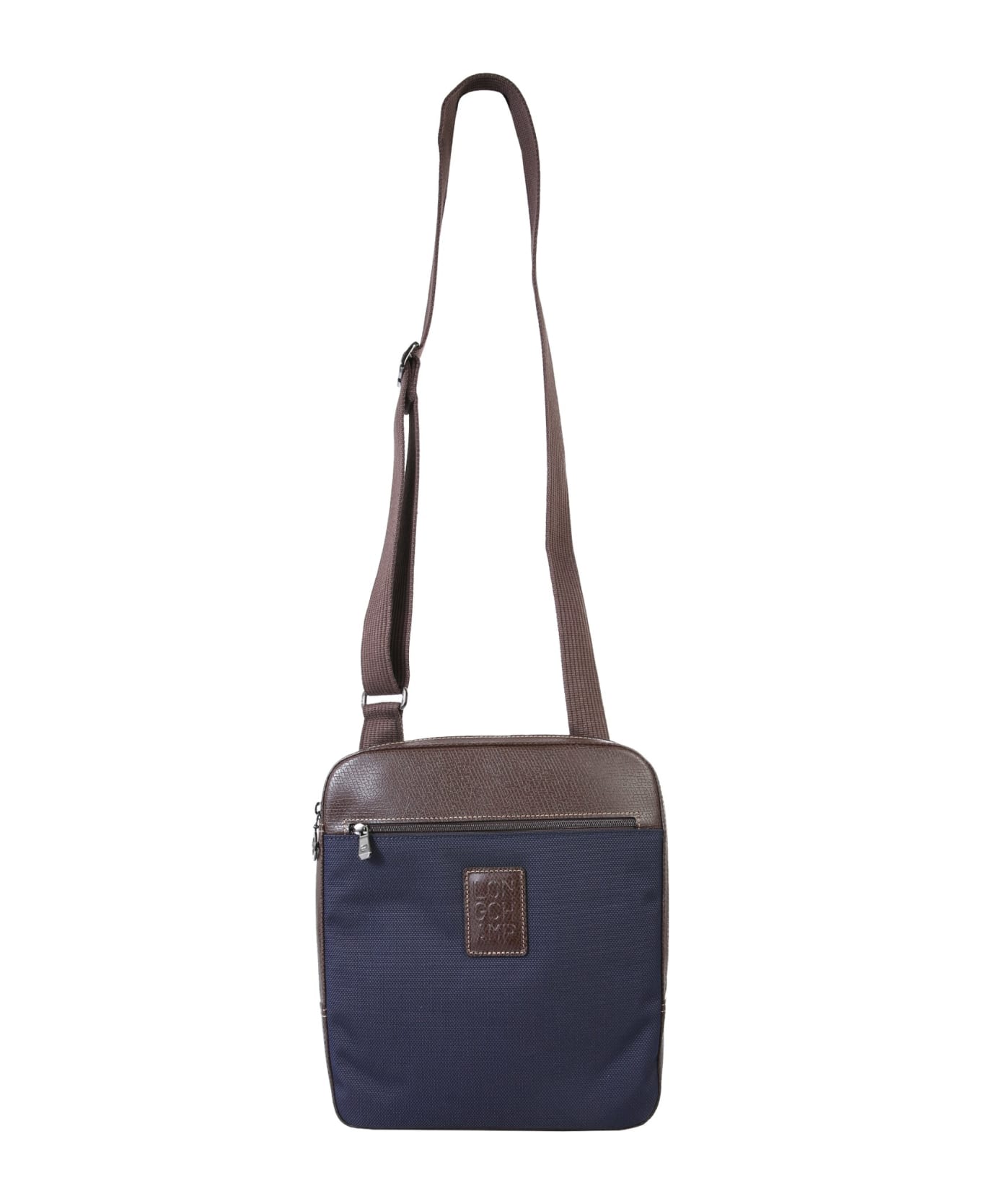 Longchamp Boxford Shoulder Bag | italist