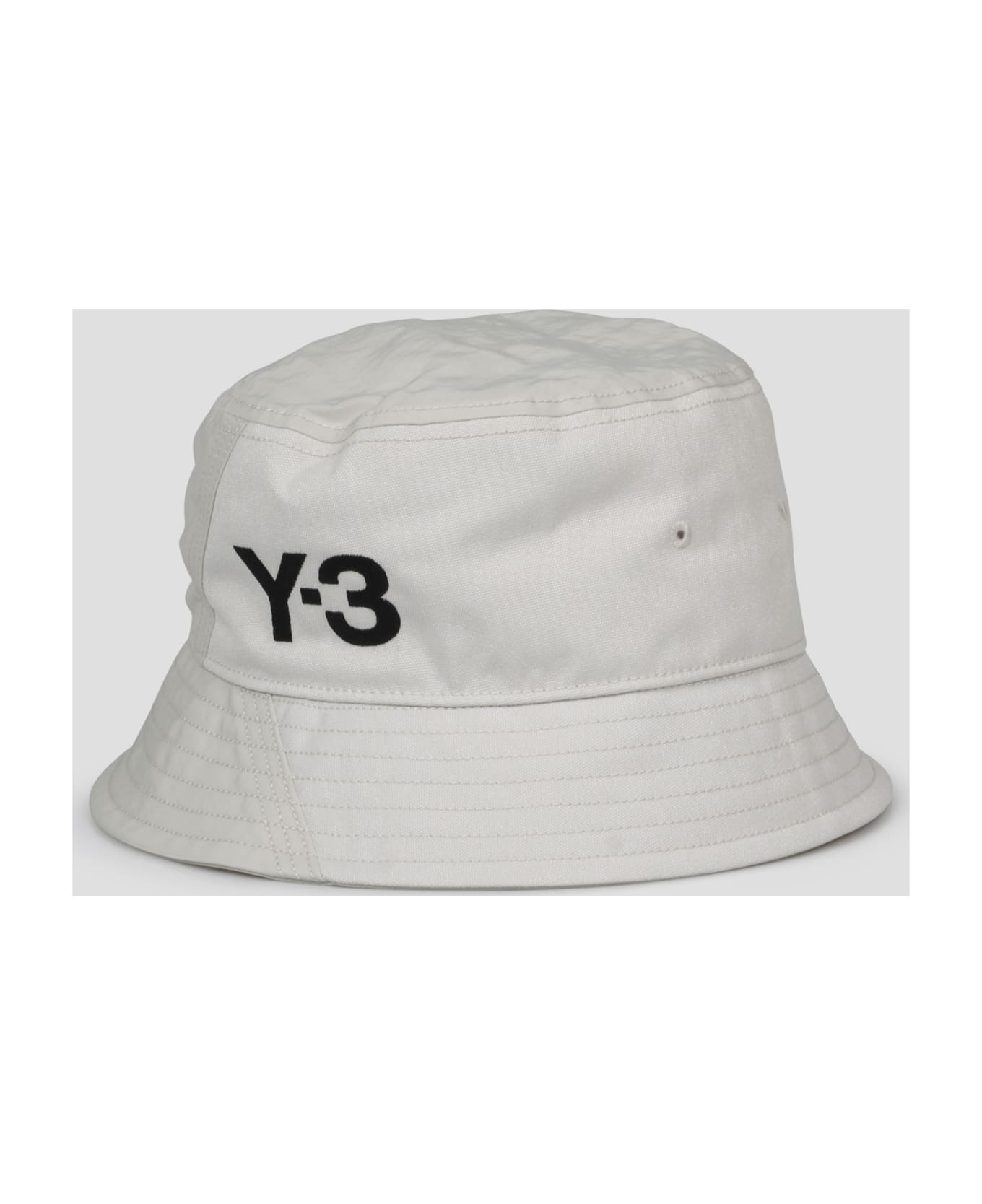 Y-3 Classic Bucket Hat | italist