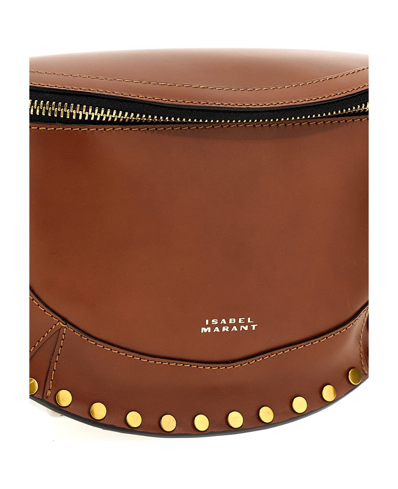 Isabel Marant 'skano' Crossbody Bag | italist
