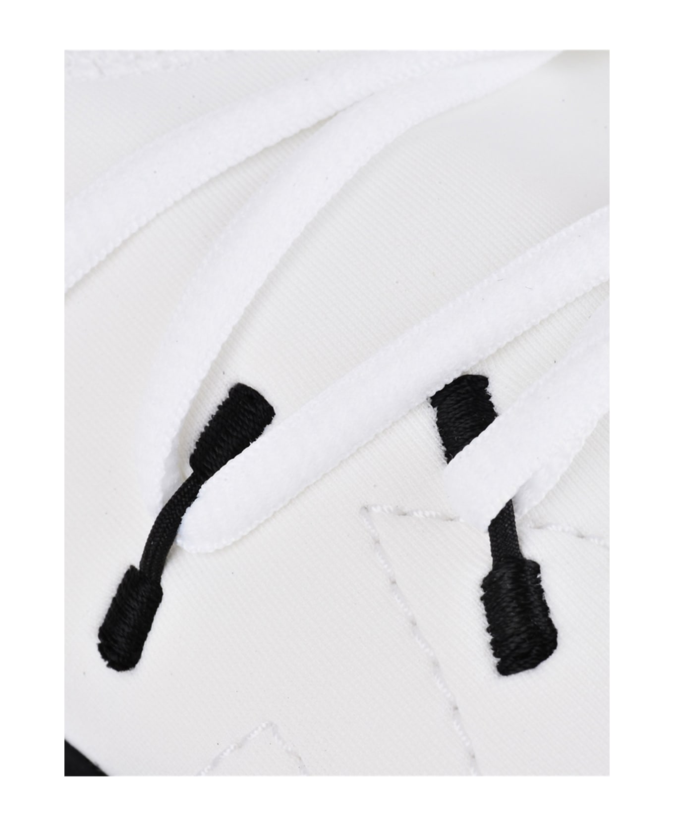 Y-3 "y3 Kusari Ii Sneakers" | italist