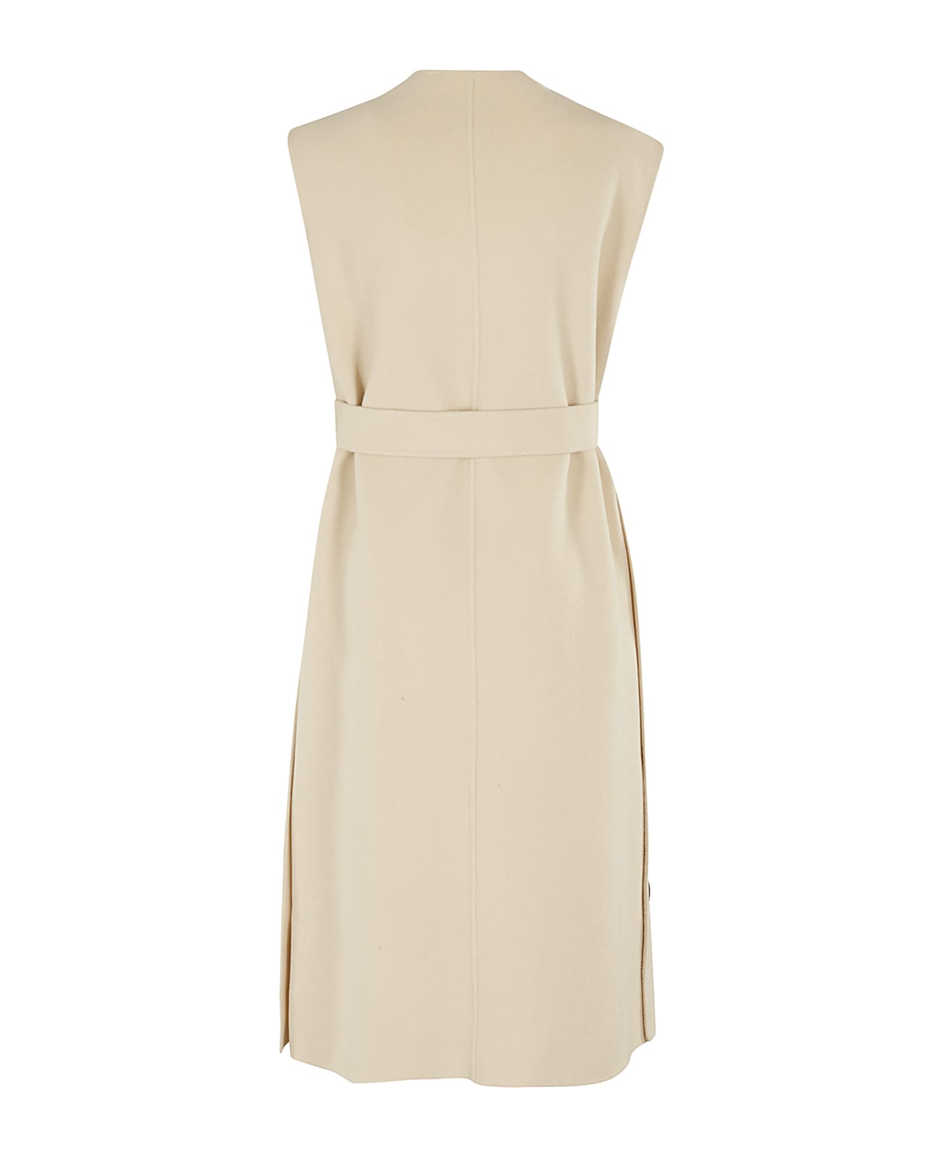 Weekend Max Mara Stecca | italist