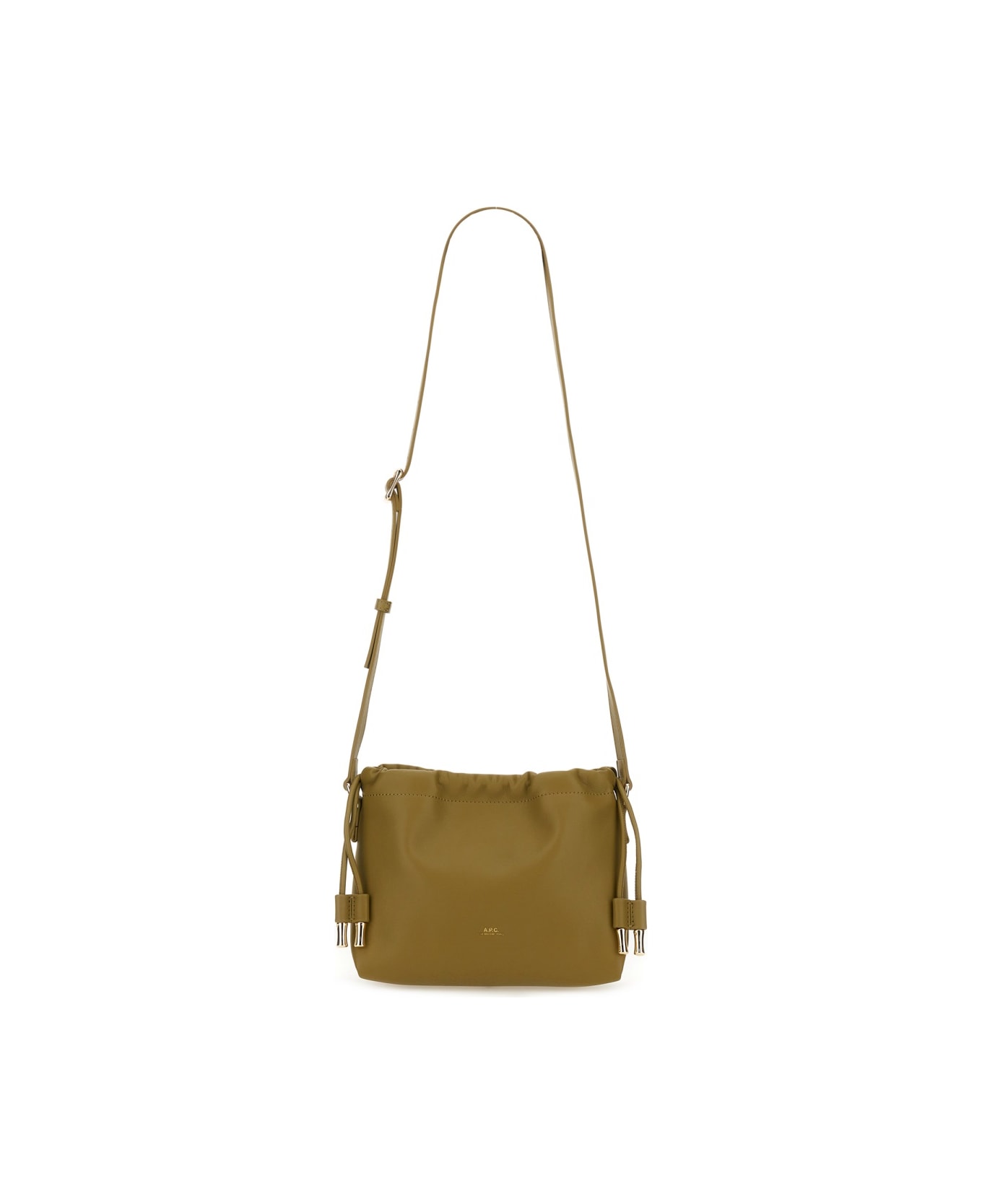 A.P.C. Bag "ninon" Mini | italist