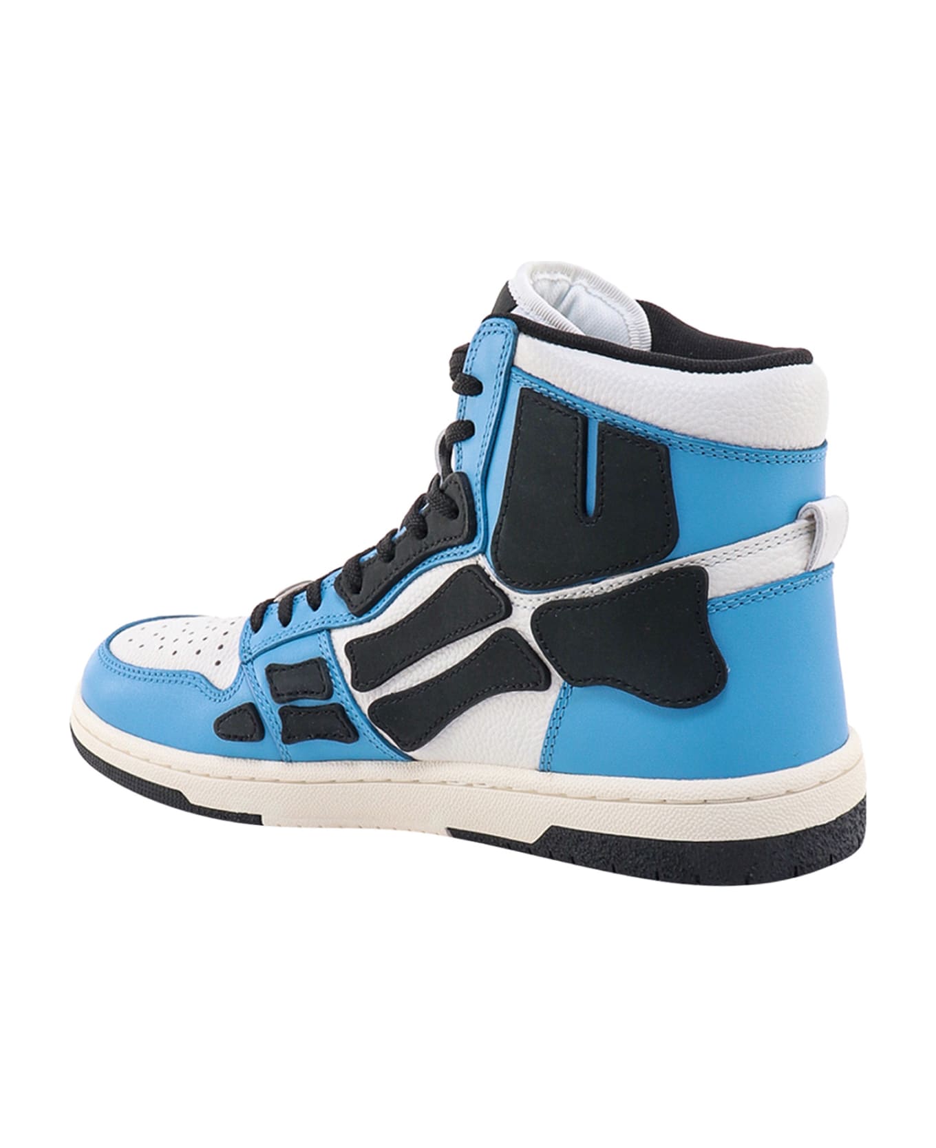 AMIRI Sneakers | italist