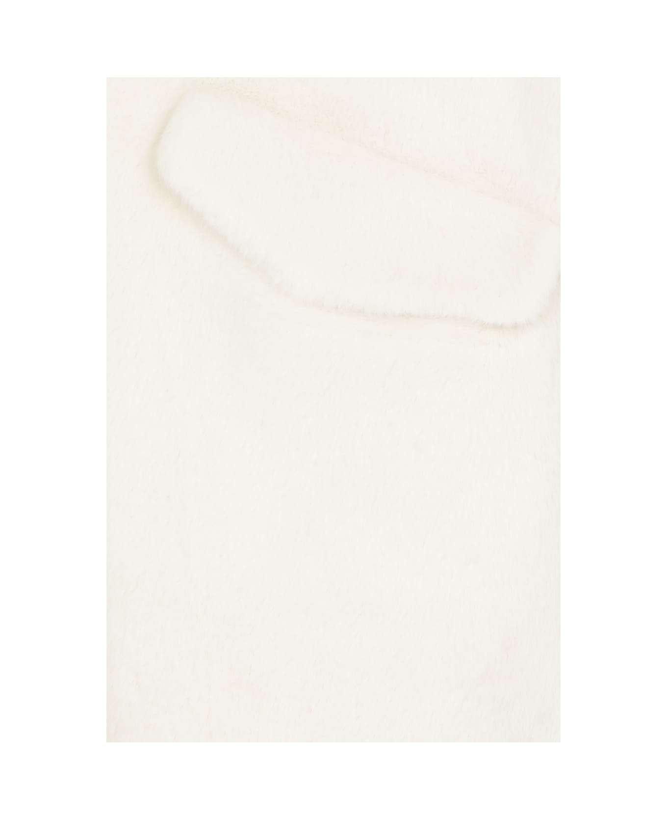 Betta Corradi Mimi Coat | italist