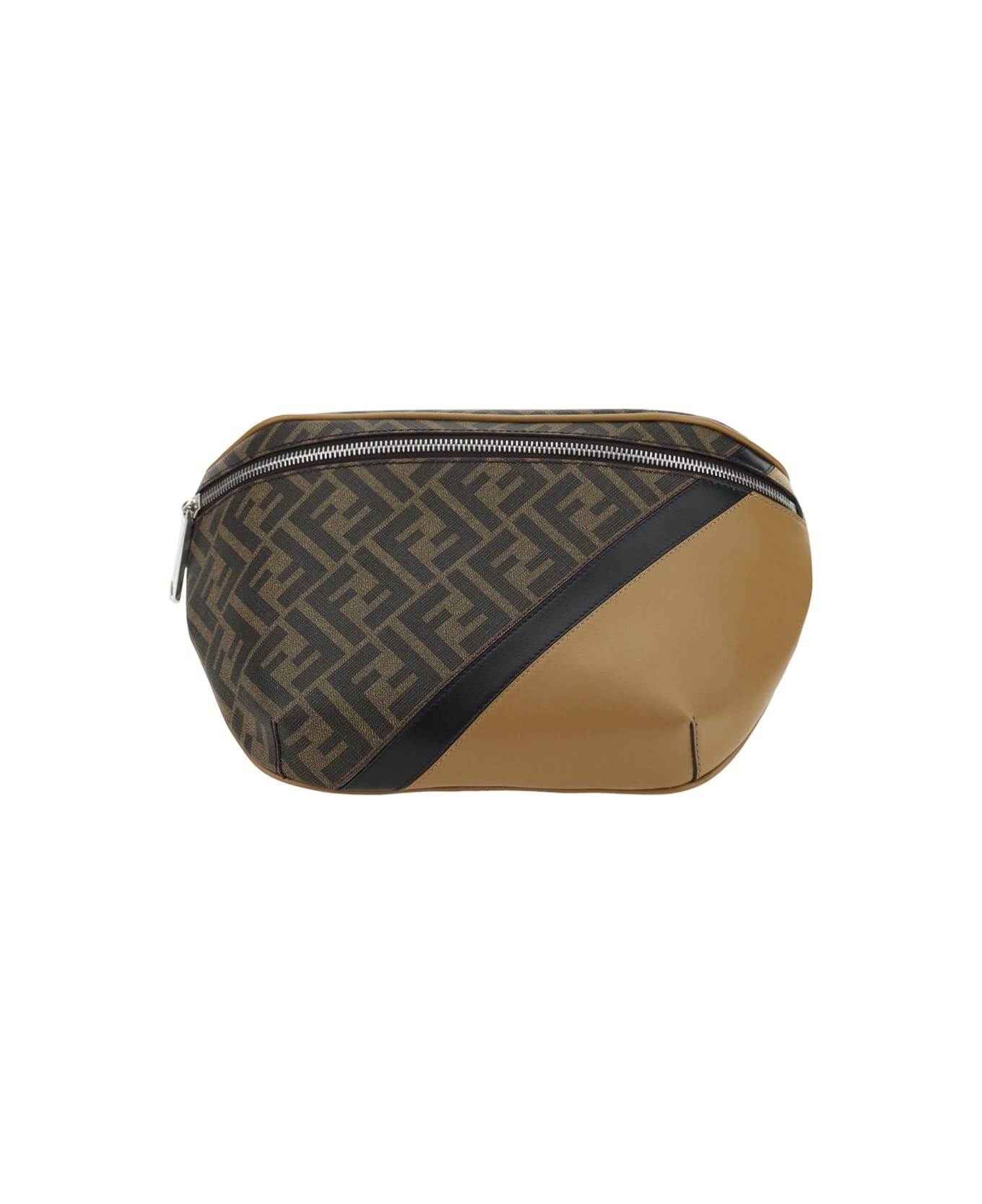 Fendi Fanny Pack | italist