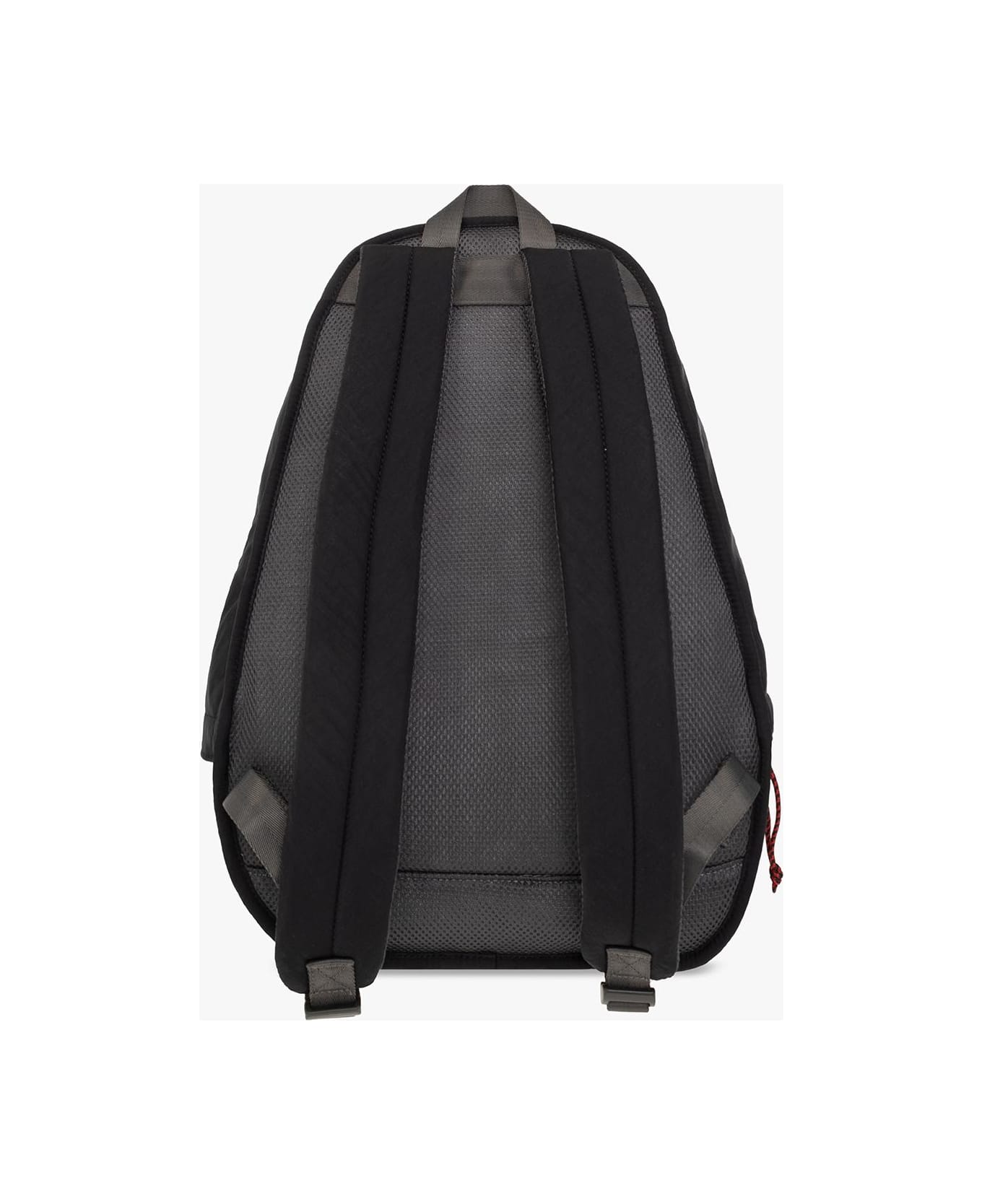 Diesel 'rave' Backpack | italist