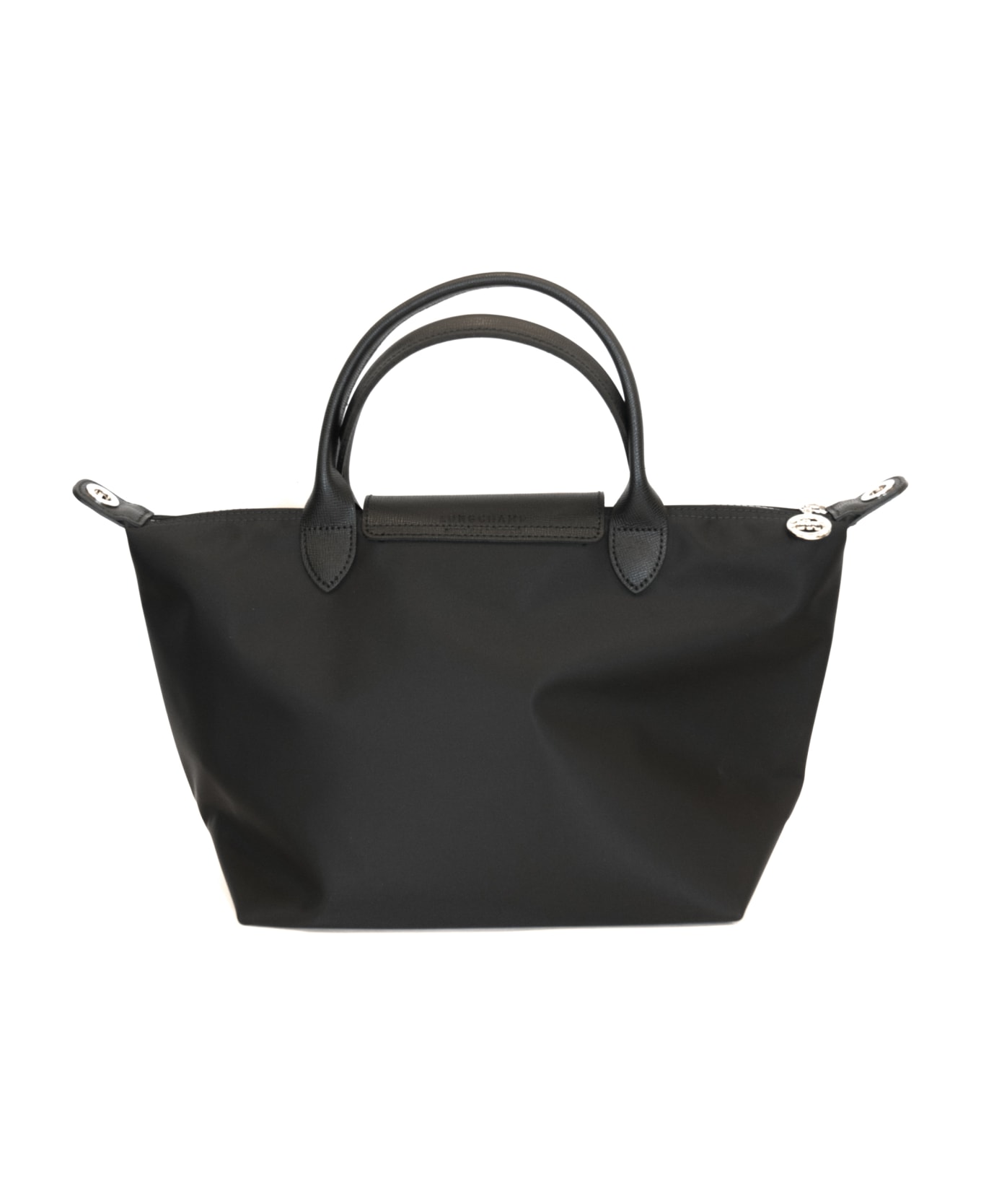 Longchamp Classic Tote | italist