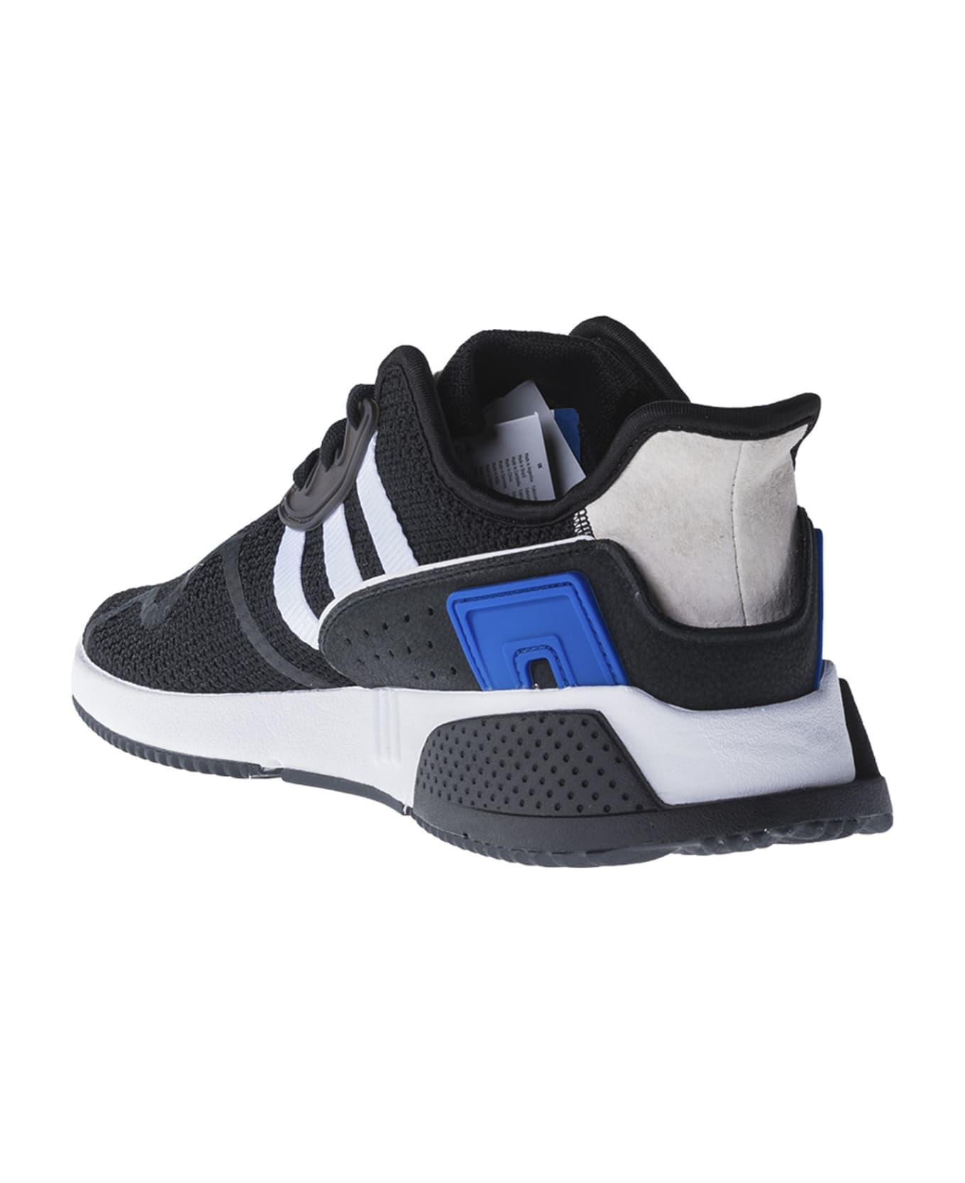 Adidas Eqt Cushion Adv Sneakers | italist