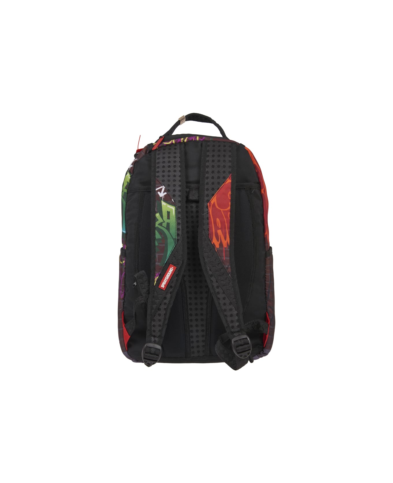 Sprayground Looney Tunes Backpack | italist