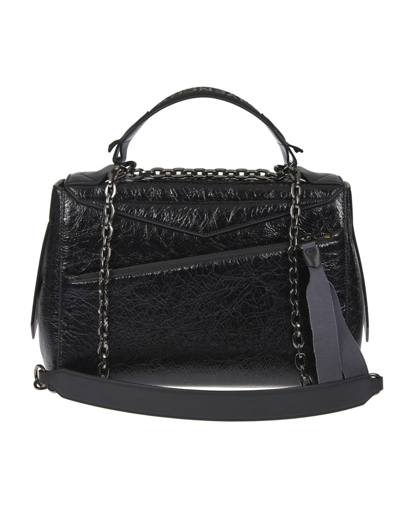 Givenchy Medium Id Bag | italist