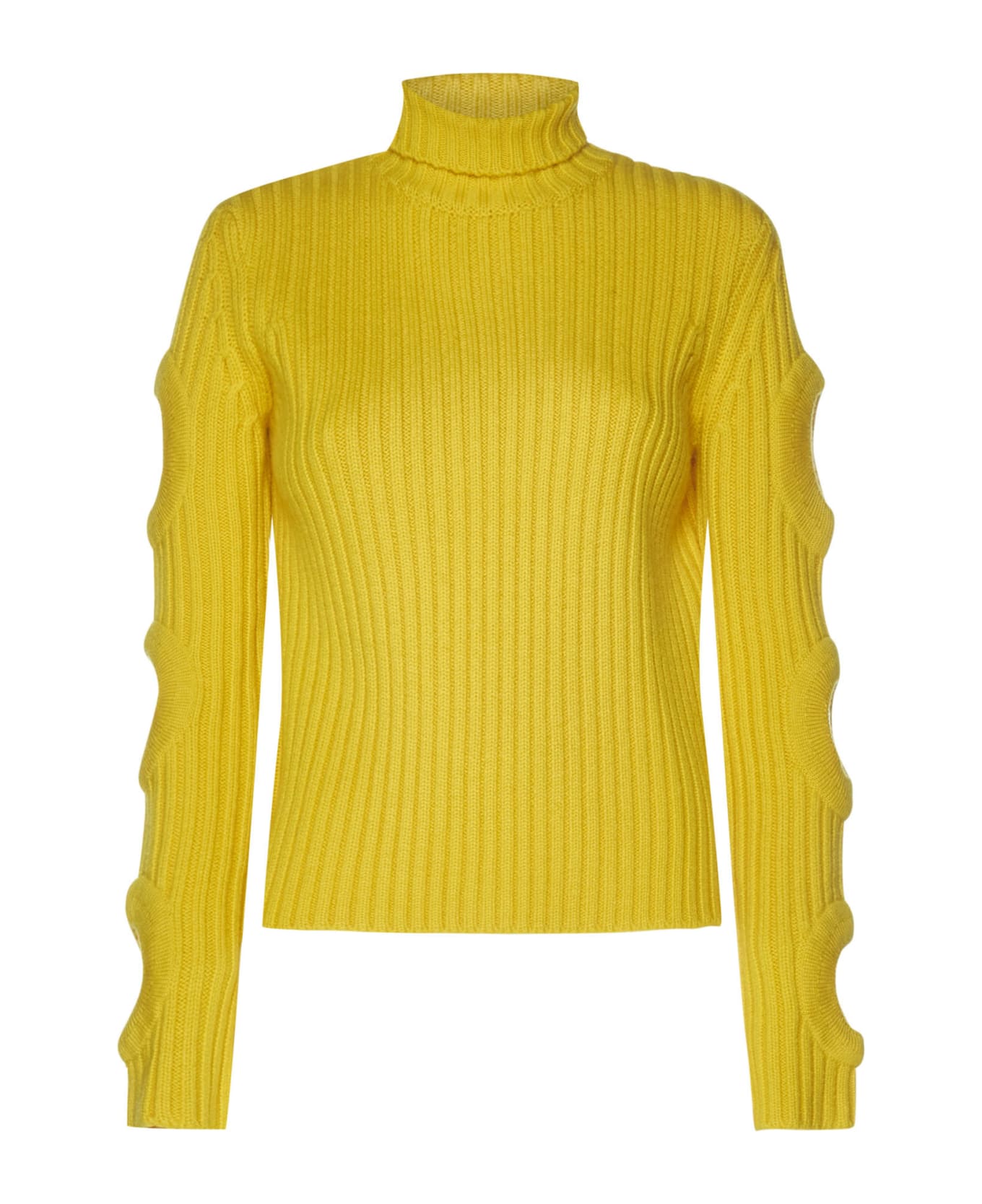 J.W. Anderson Sweater | italist