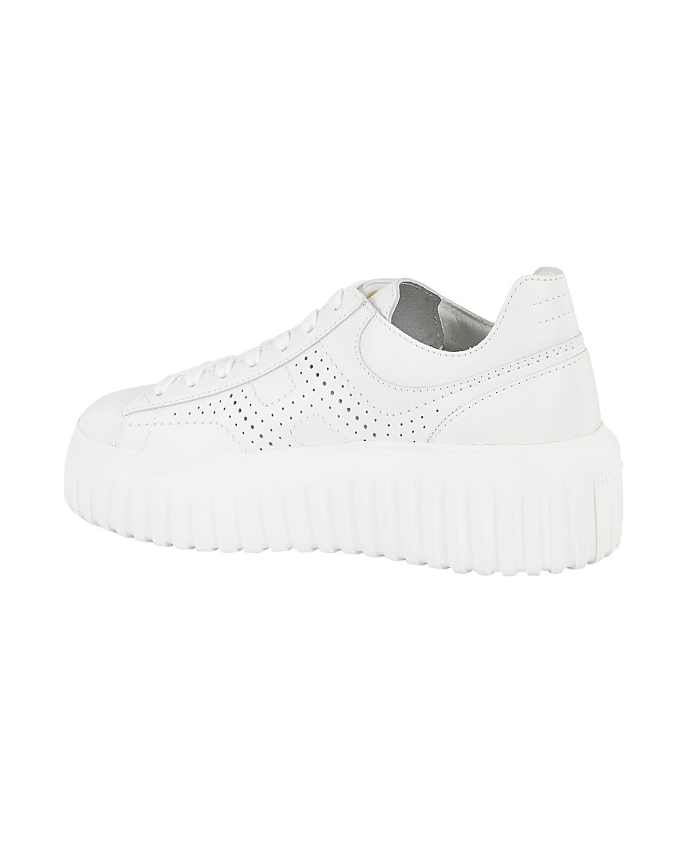 Hogan Shoes | italist