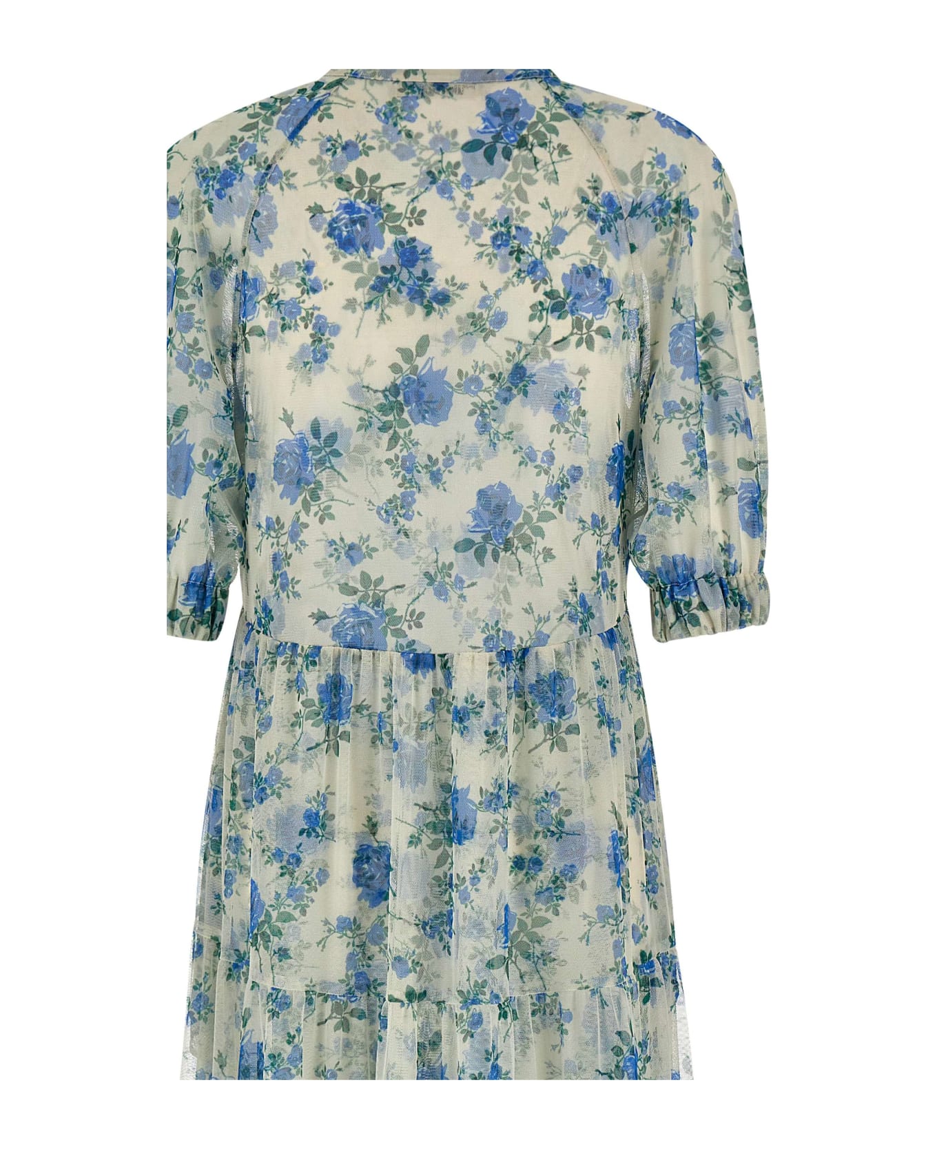 Philosophy di Lorenzo Serafini Dress | italist