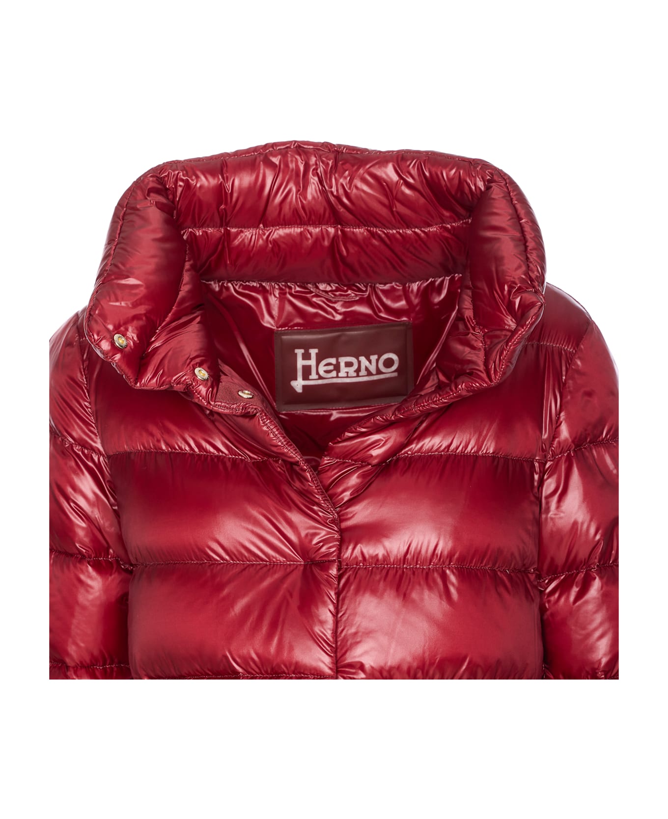 Herno Down Jacket | italist