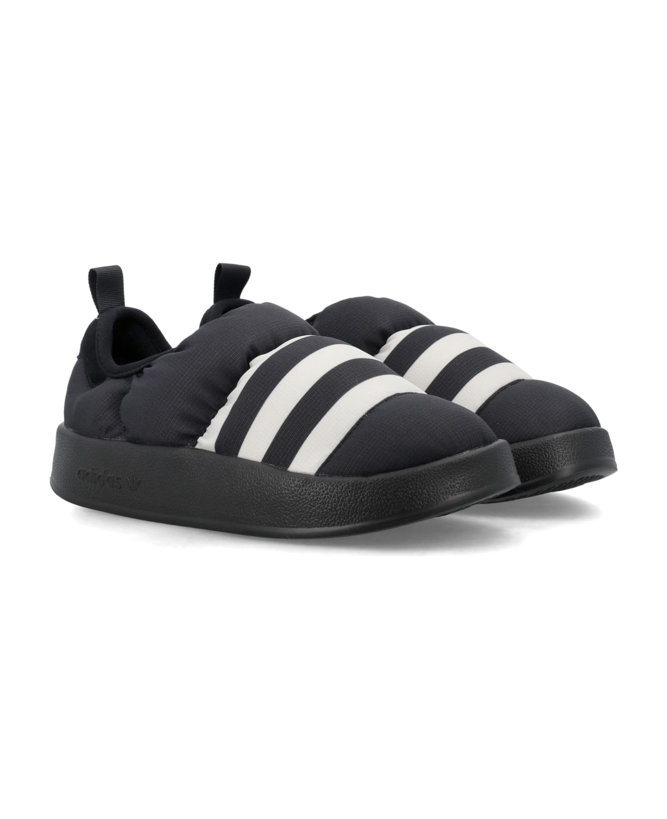 Adidas Originals Puffylette スニーカー 通販 | italist
