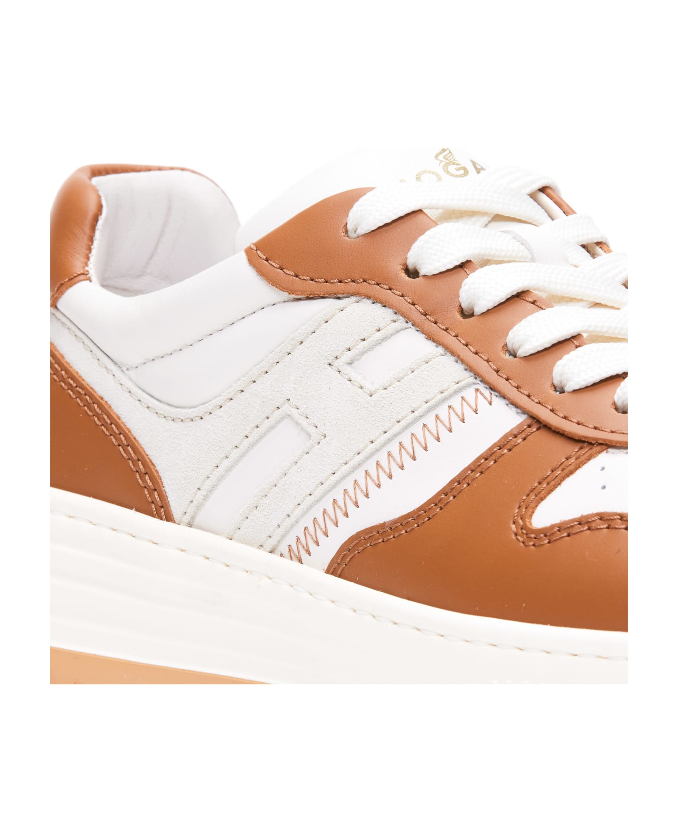 Hogan H360 Sneakers スニーカー 通販 | italist