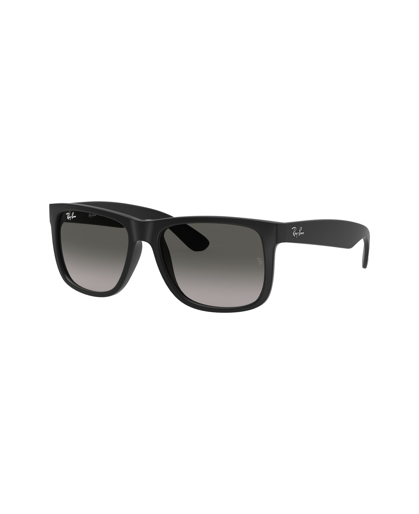 Ray-Ban Rb4165 Justin Sunglasses | italist