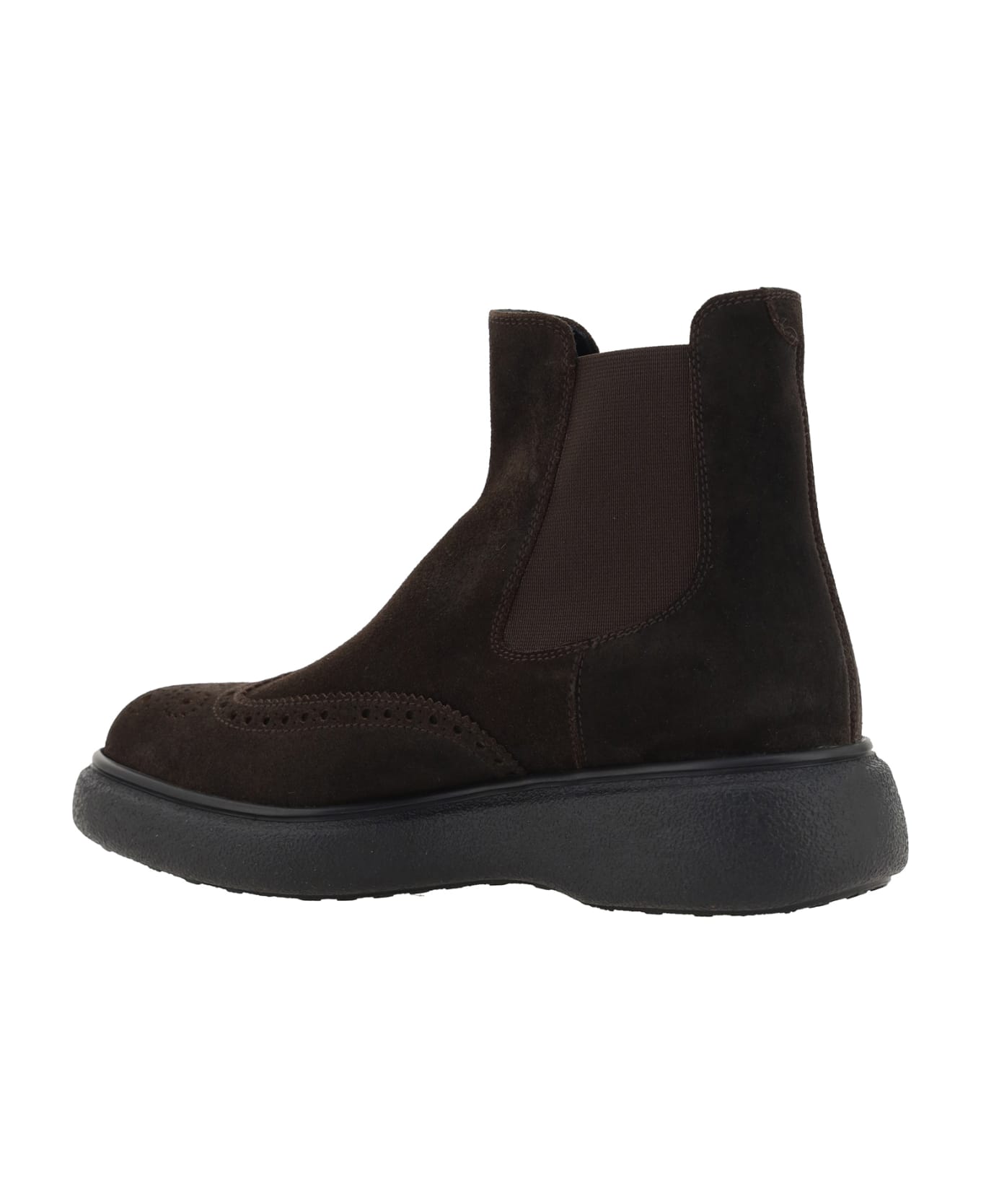 Fratelli Rossetti Ankle Boots | italist