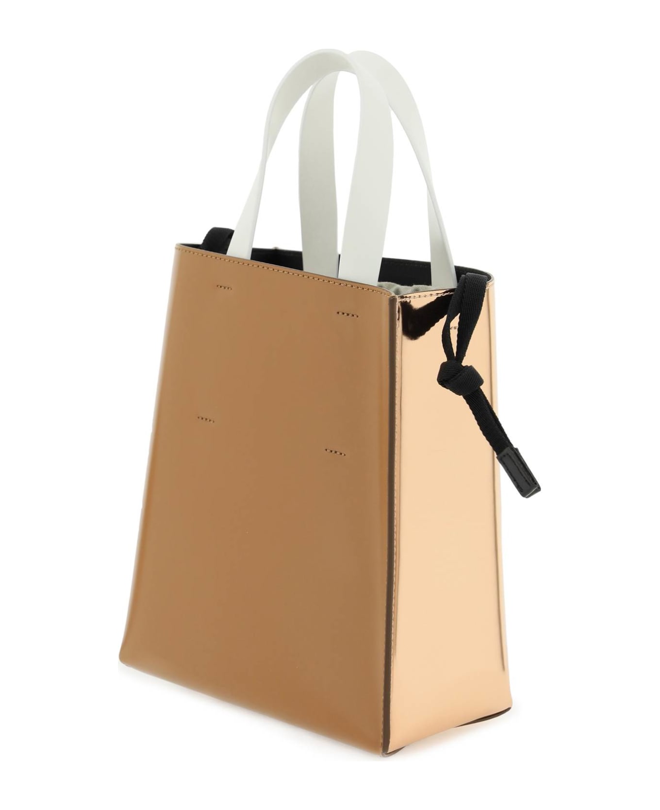 Marni Museo Mini Tote Bag | italist