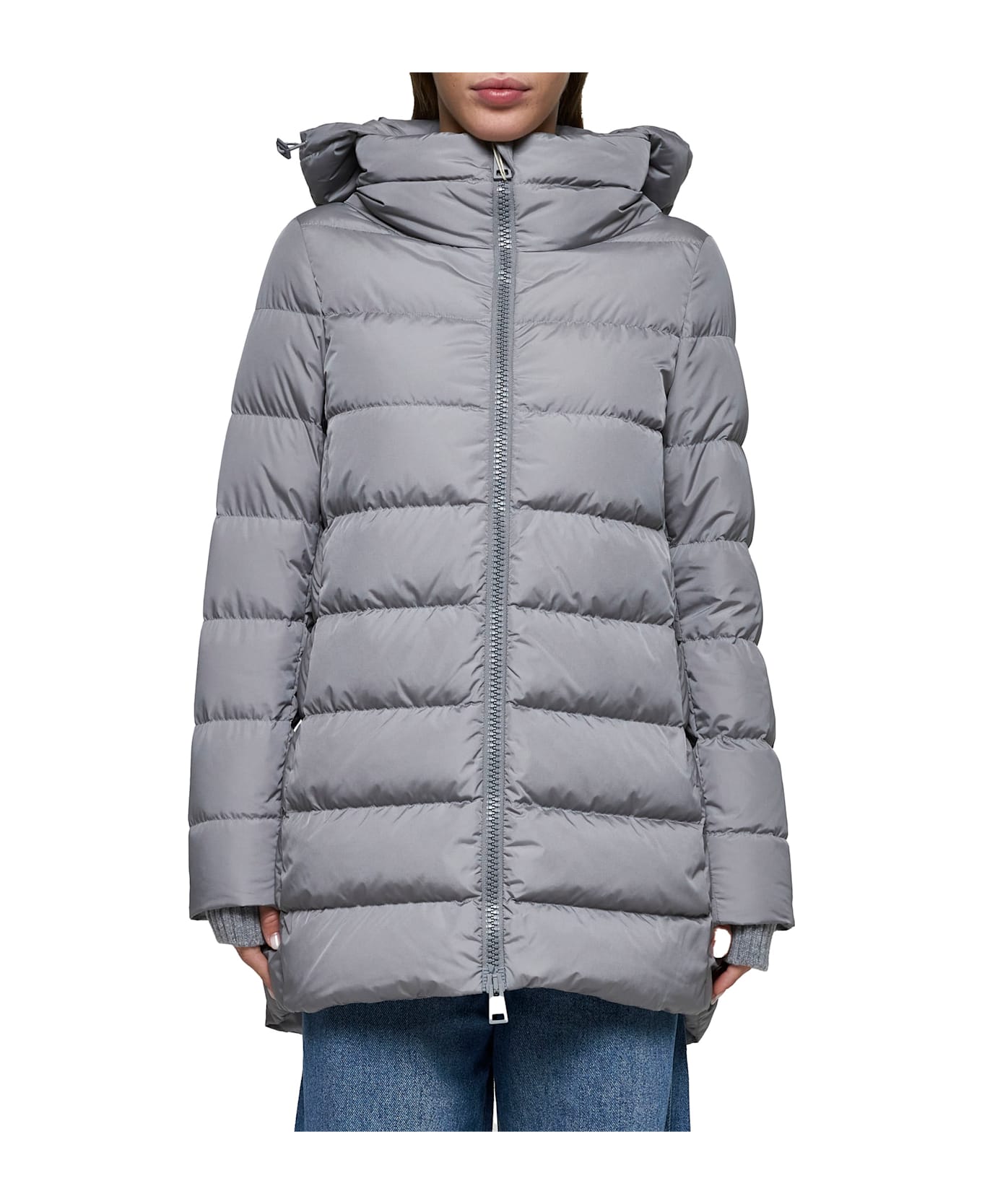 Herno Down Jacket | italist