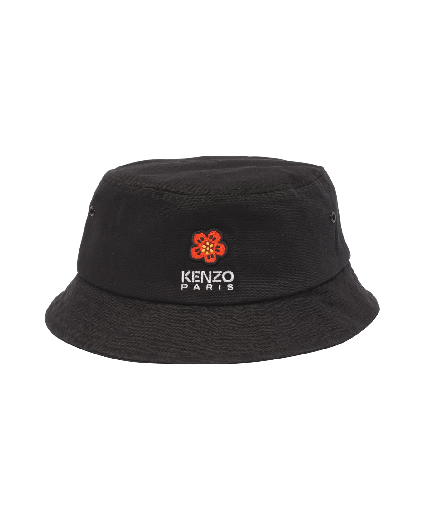 Kenzo Bucket Hat | italist