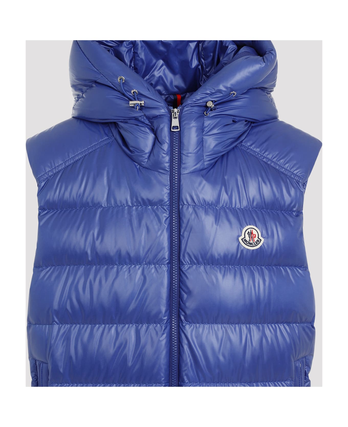 Moncler Barant Vest | italist