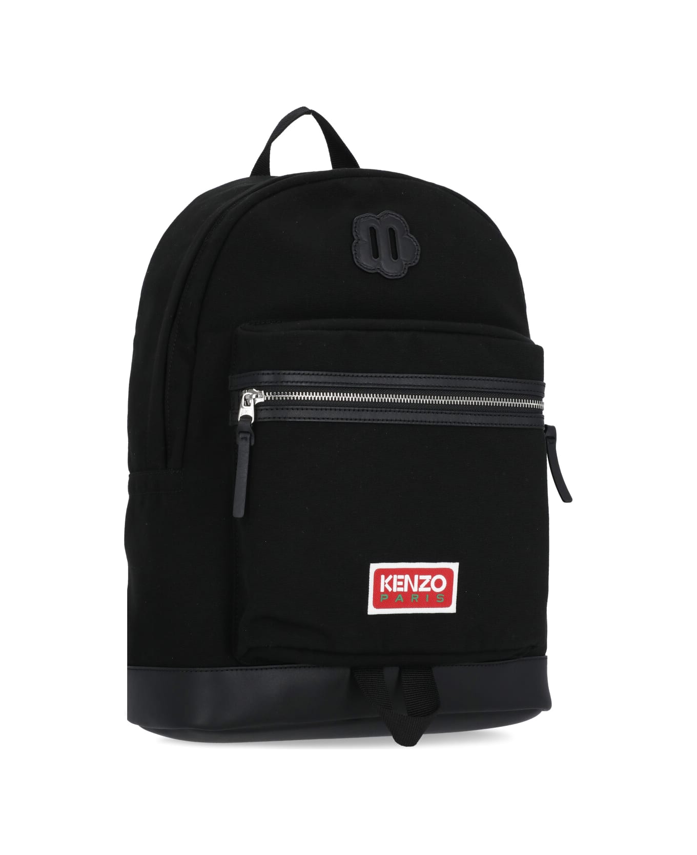 Kenzo Explore Backpack | italist