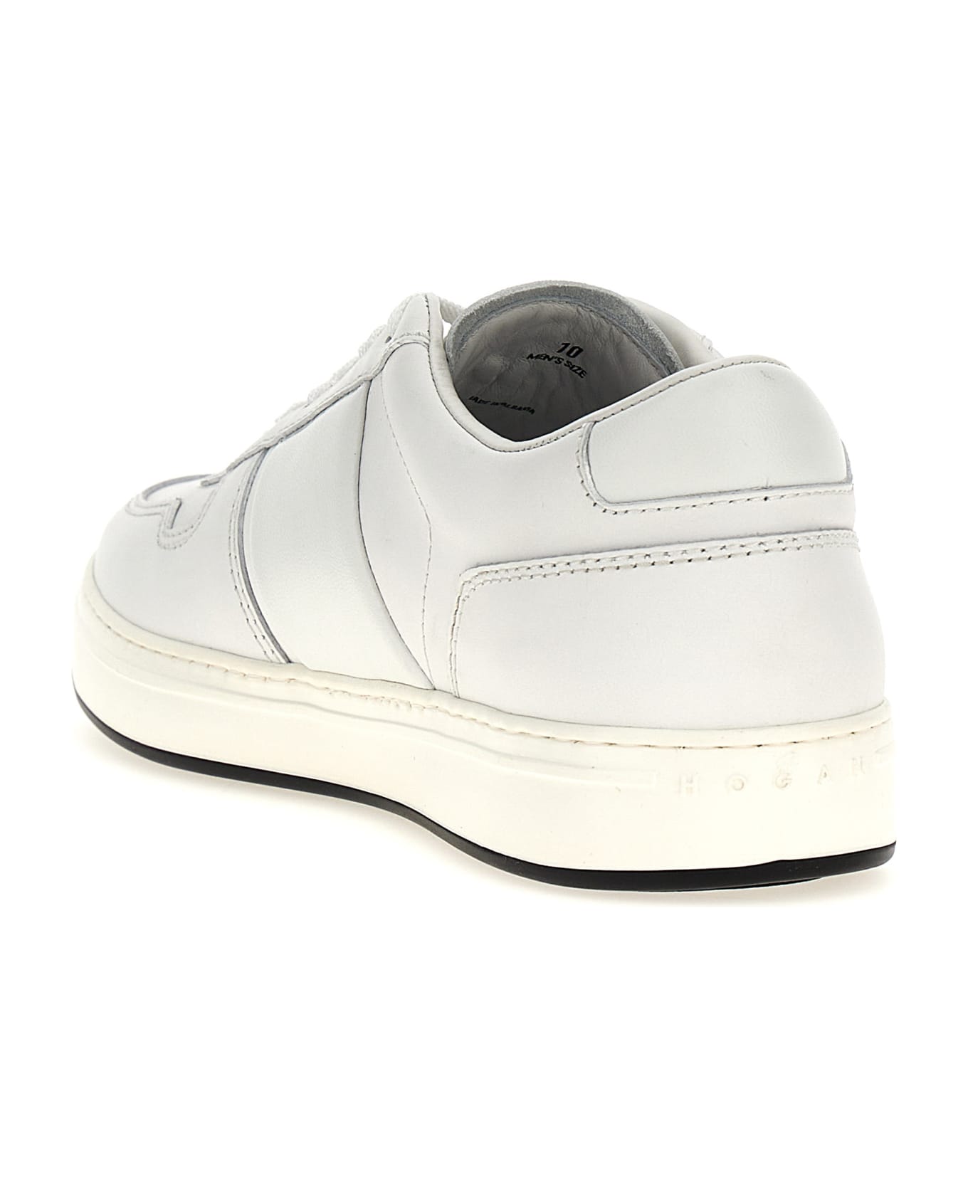 Hogan 'h668' Sneakers | italist