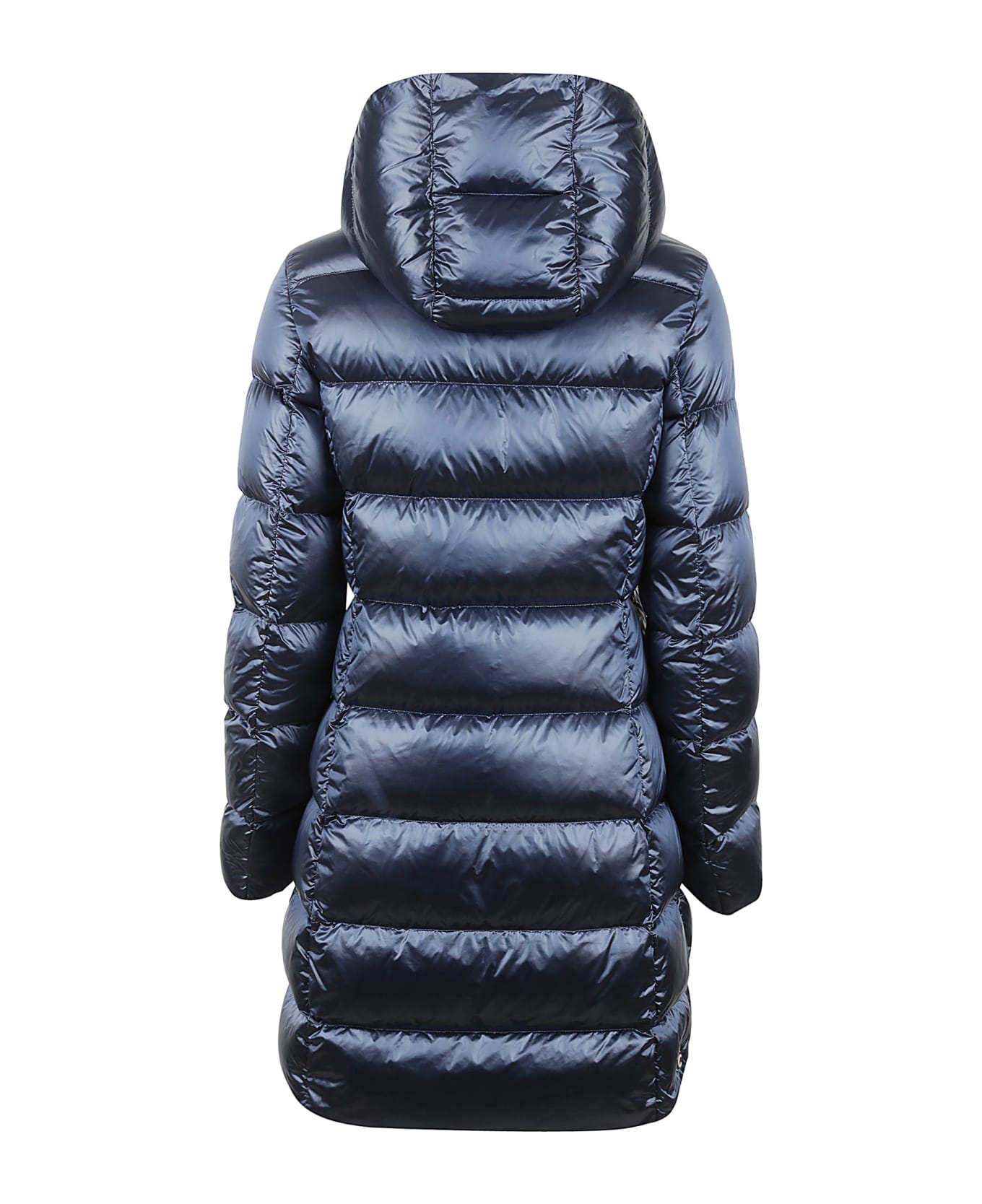 Colmar Friendly Padded Coat | italist