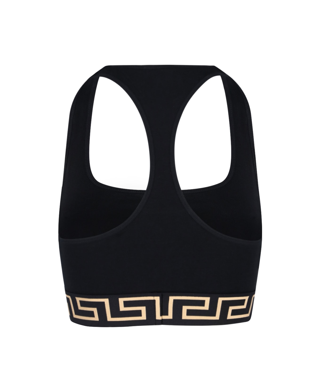 Versace Top | italist