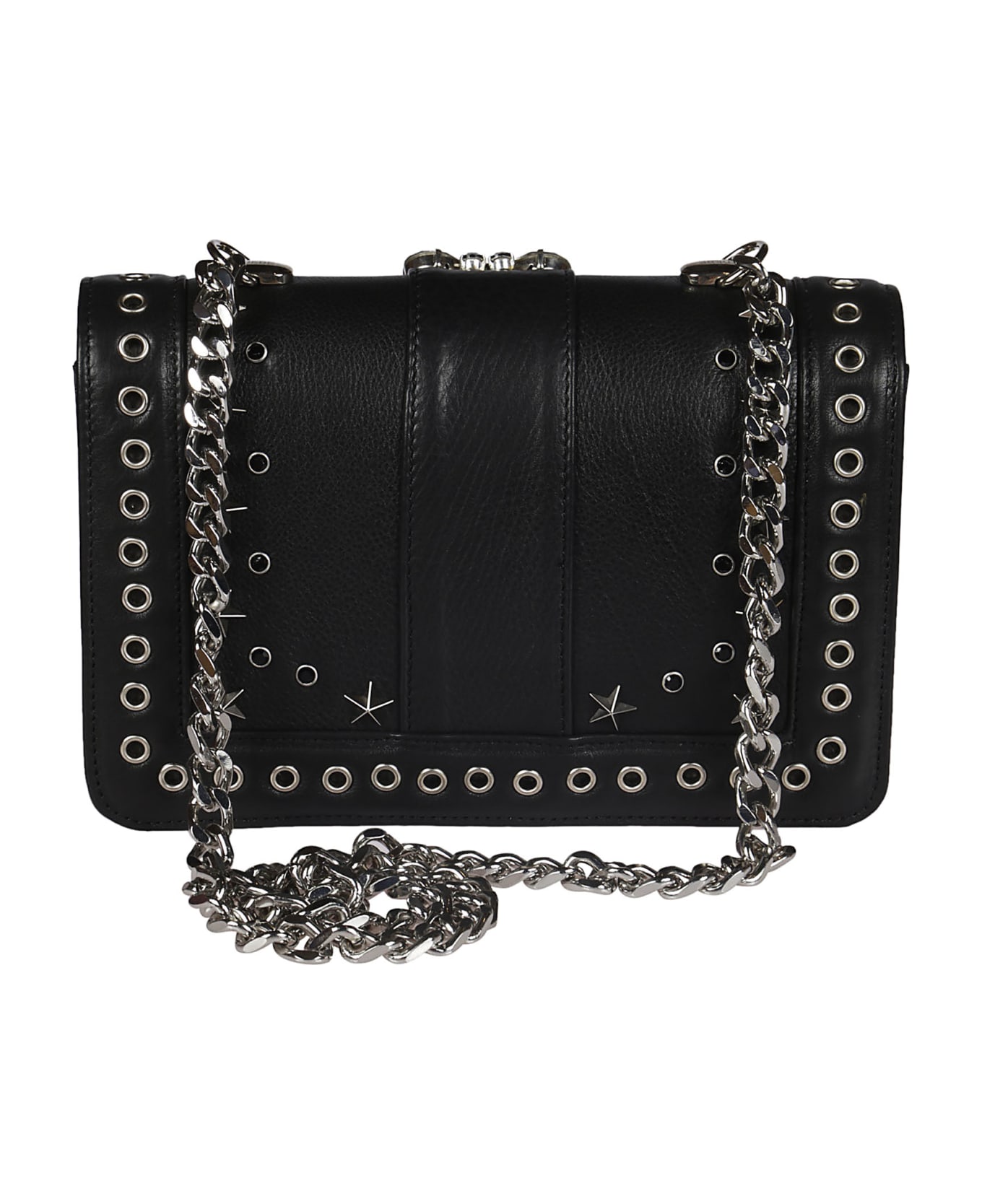 Gedebe Bibi Shoulder Bag | italist