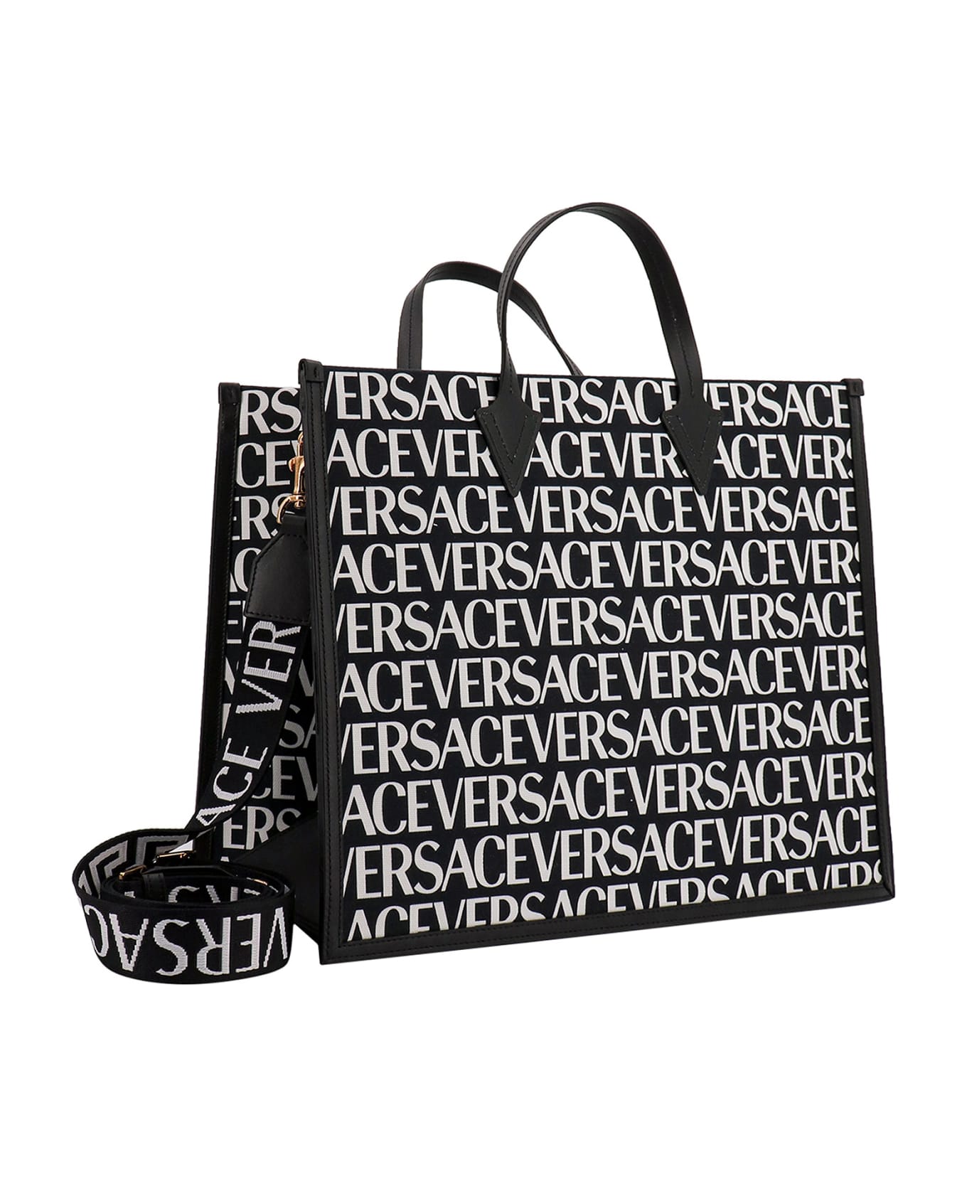 Versace Handbag | italist