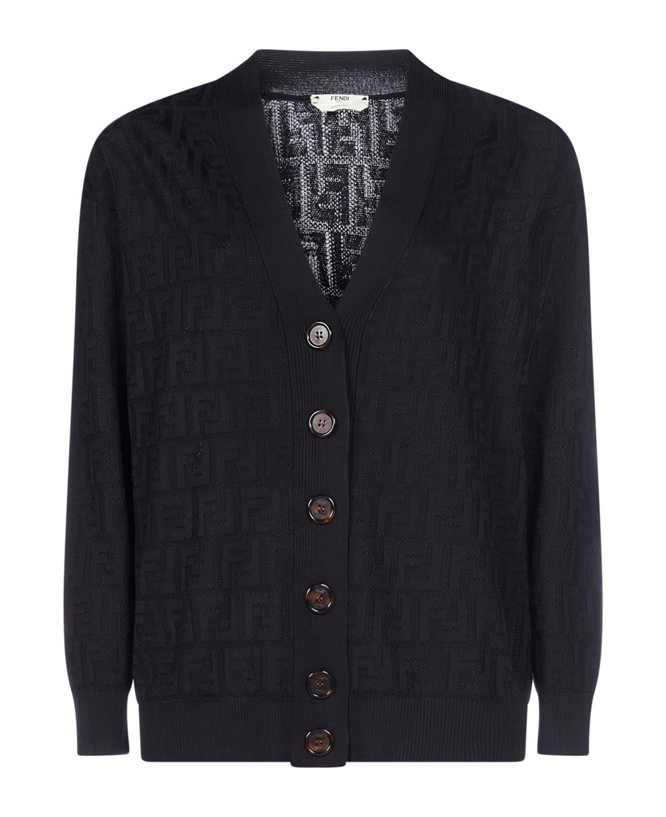 Fendi Cardigan | italist