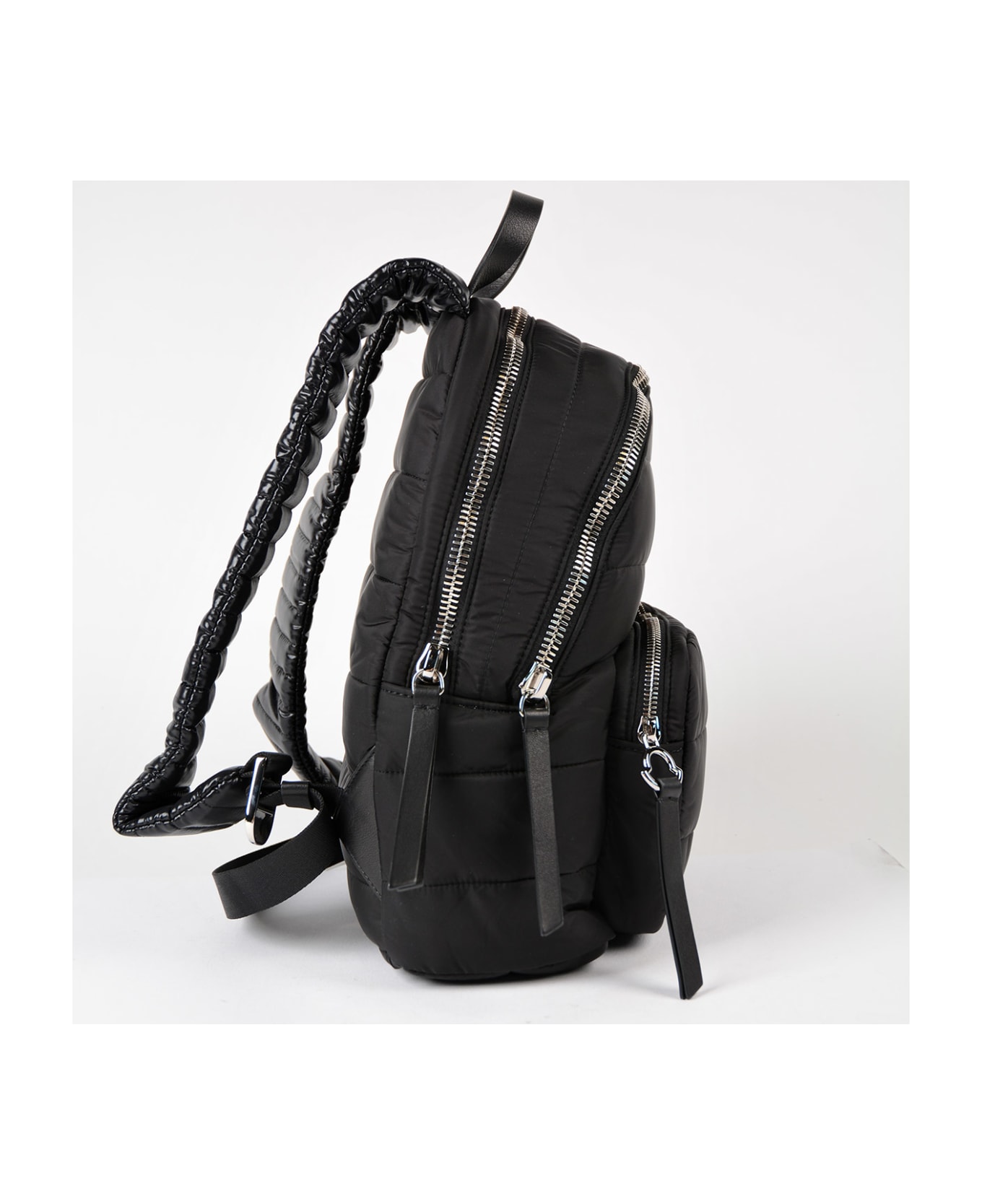 Moncler Kilia Backpack | italist