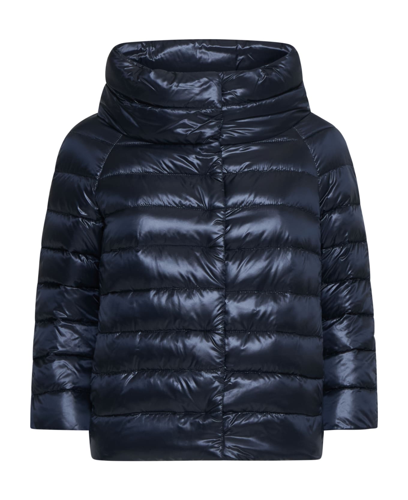 Herno Down Jacket | italist