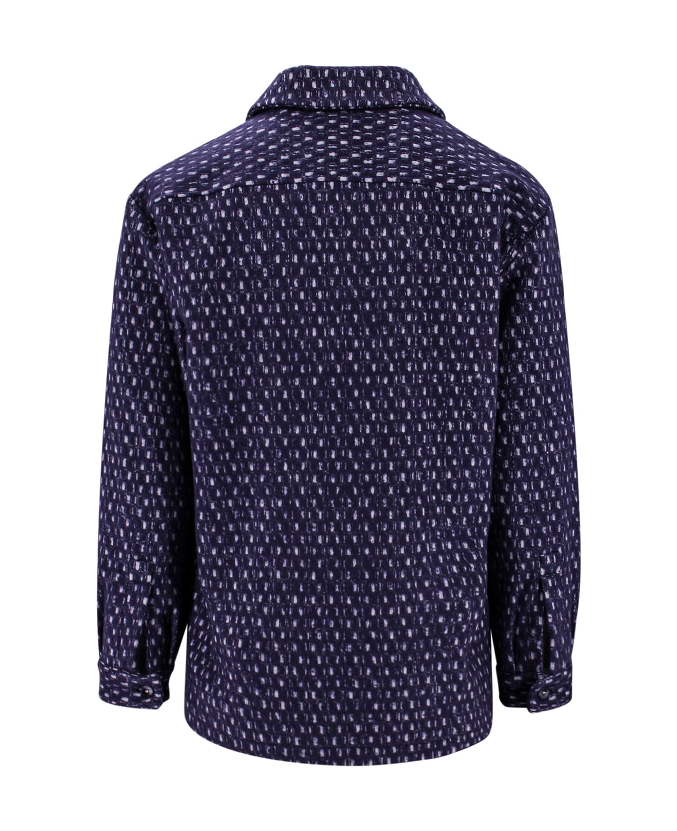 Kiton Jacket | italist