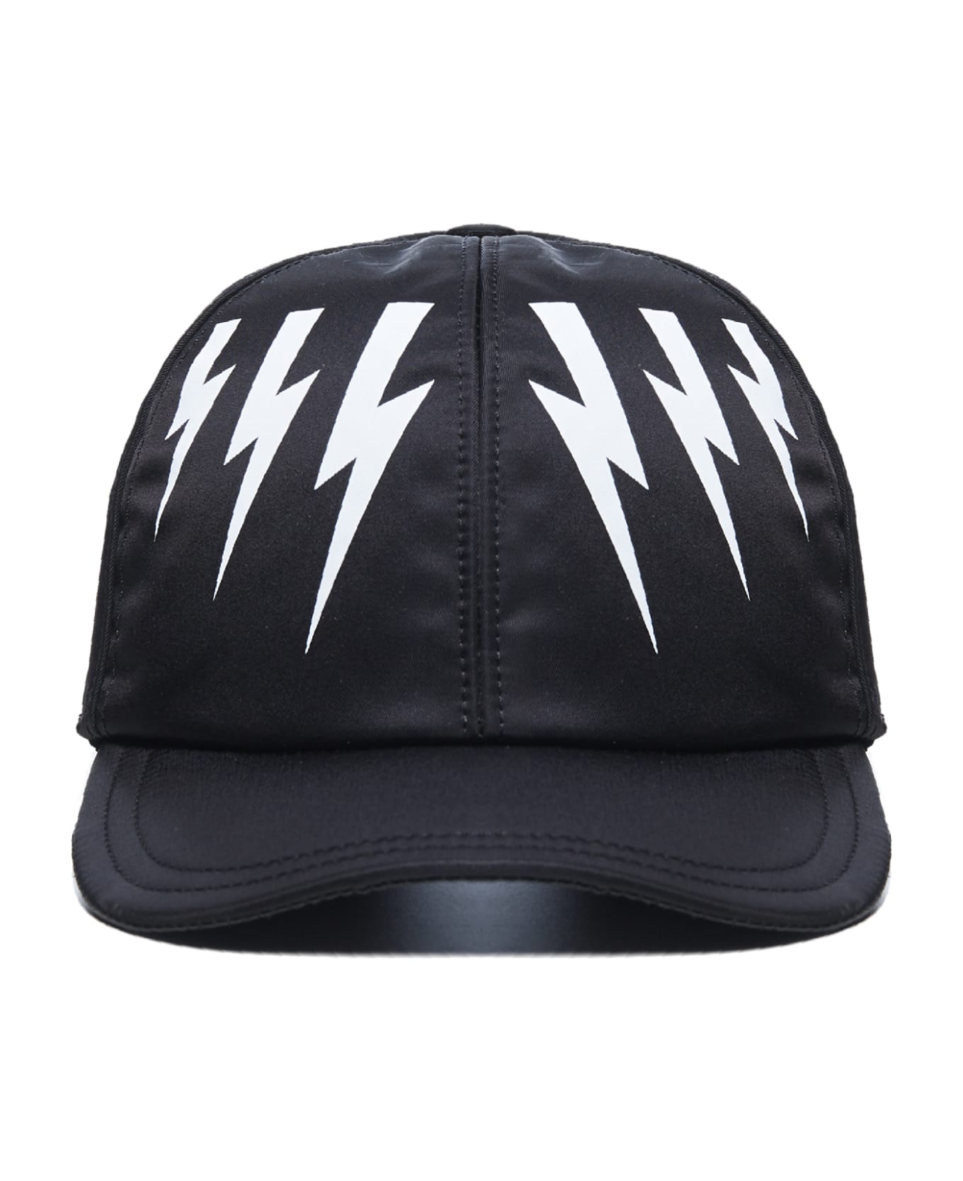 Neil Barrett Hat | italist