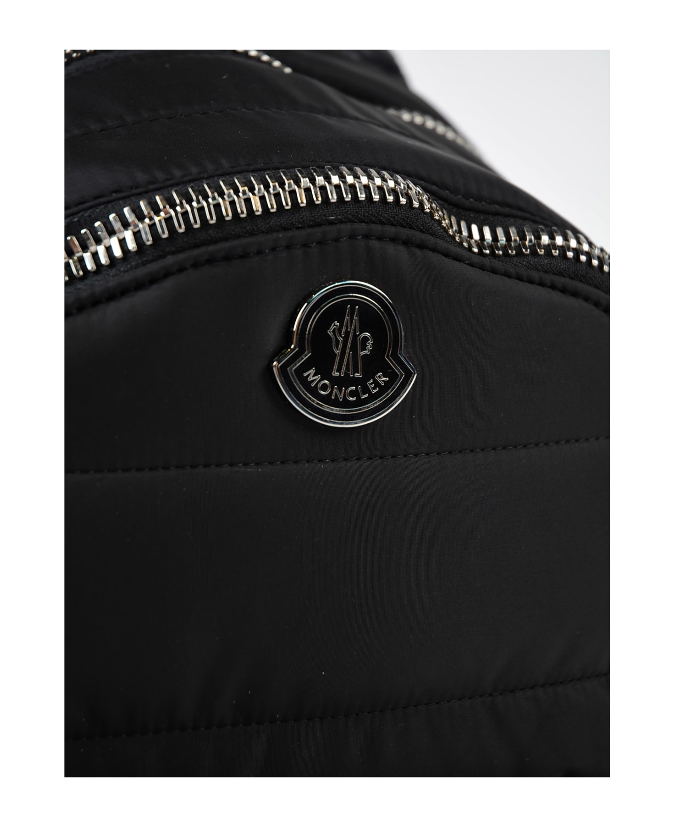 Moncler Kilia Backpack | italist