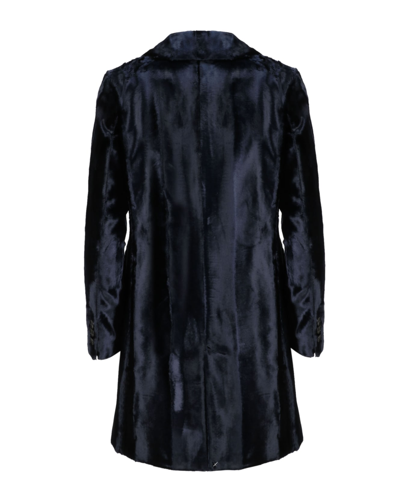 Paltò Cappotto | italist