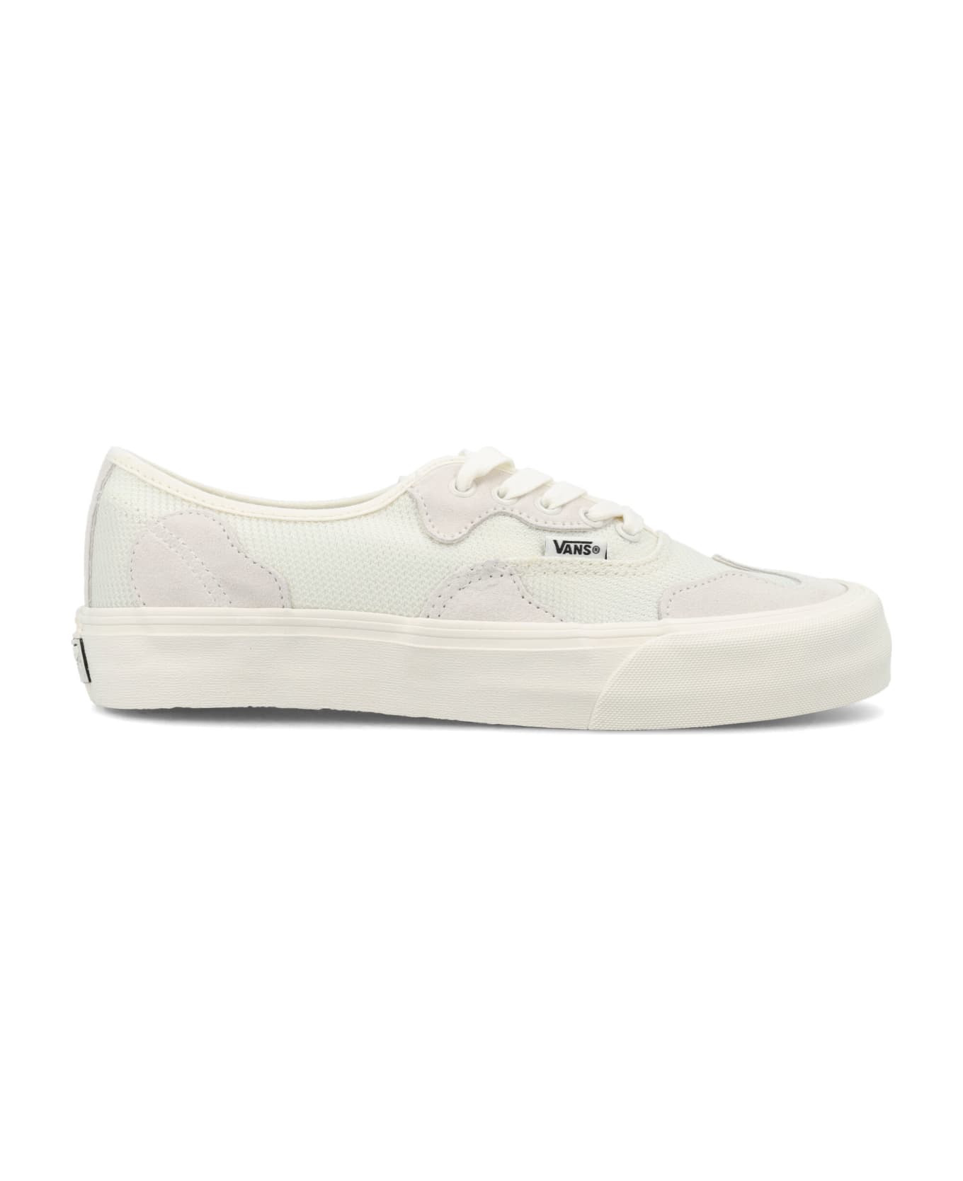 Vans Authentic Vr3 | italist