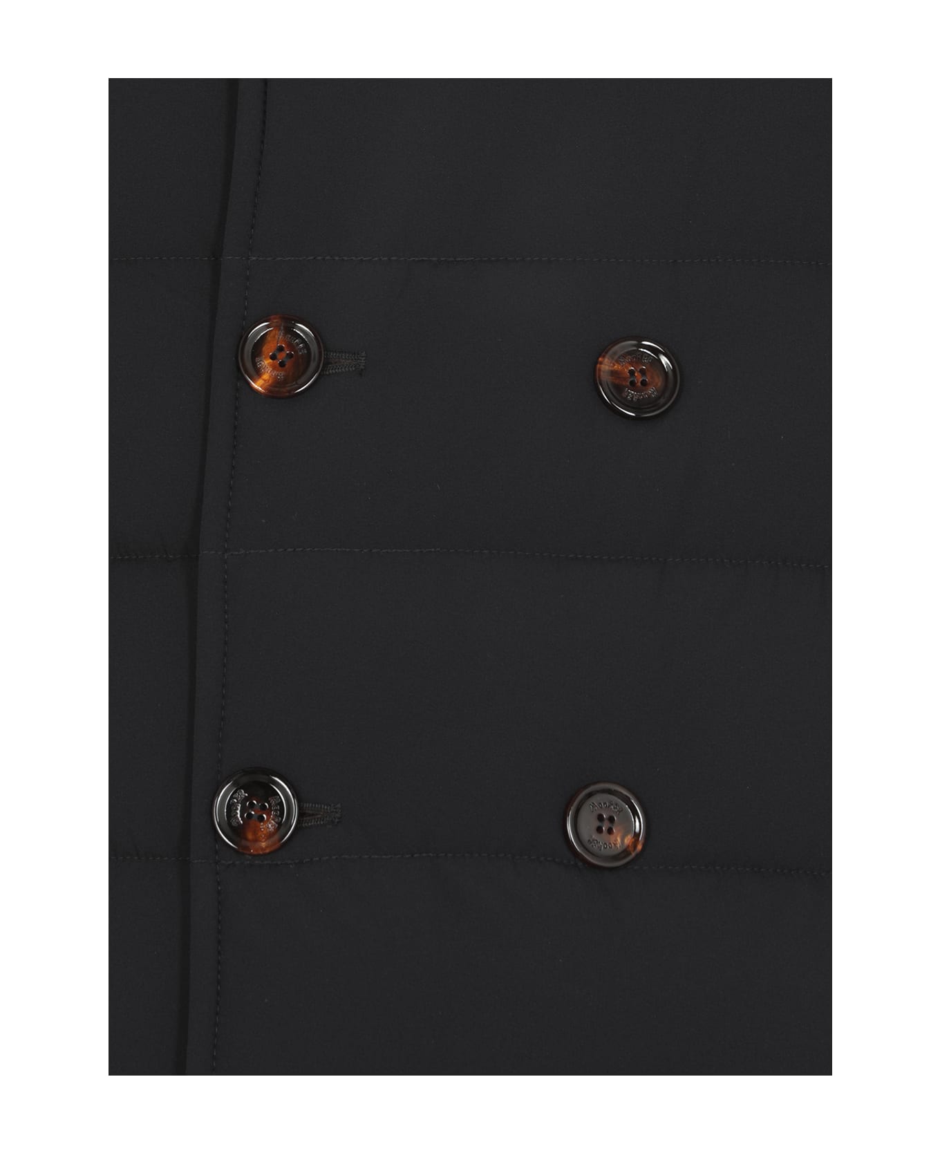 Moorer Florio-knu Down Jacket コート 通販 | italist