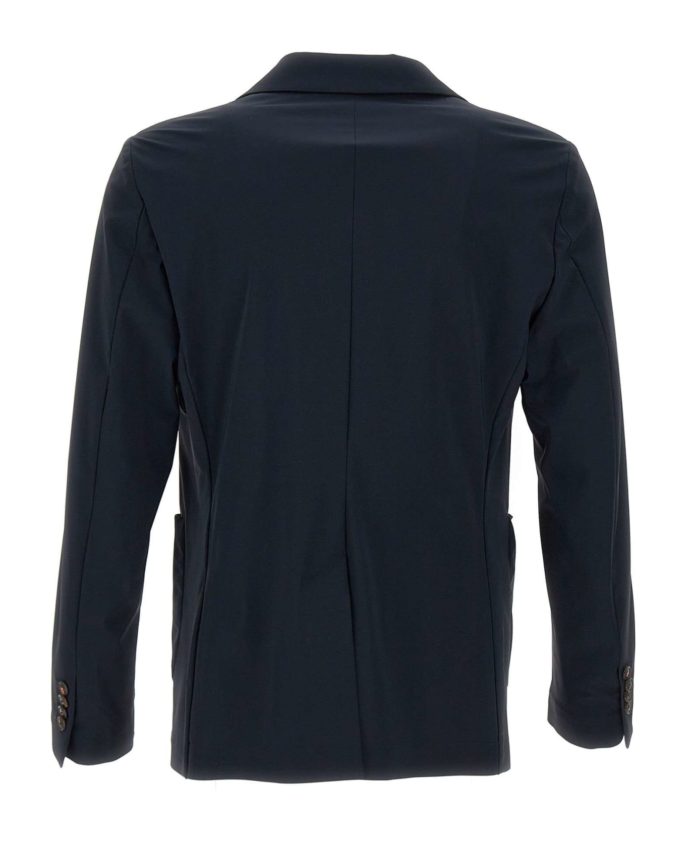 RRD - Roberto Ricci Design "revo" Blazer | italist
