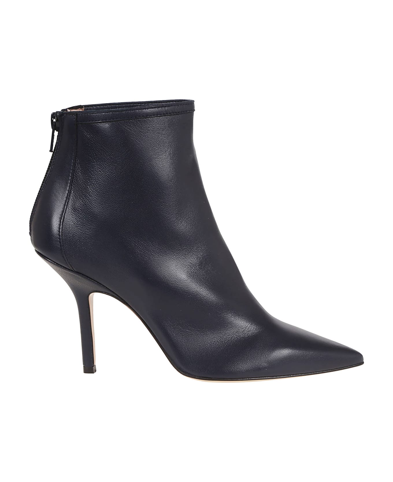 Anna F. Shoes | italist