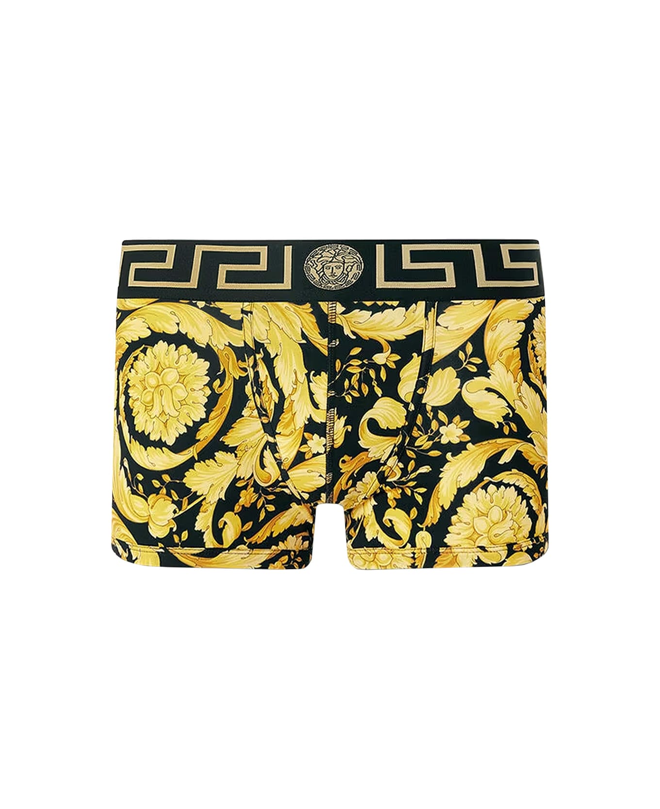 Versace Boxer | italist
