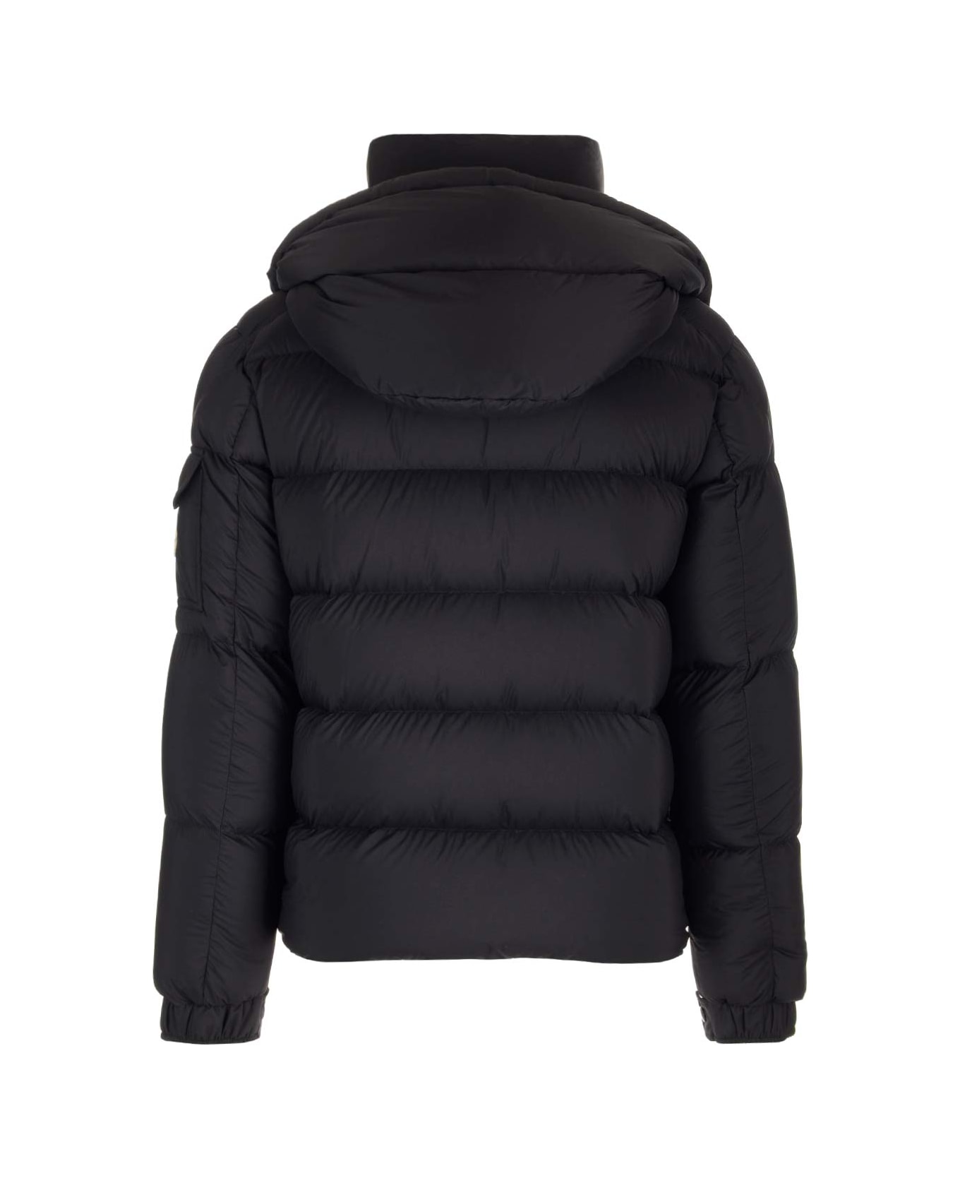 Moncler 'vezere' Down Jacket | italist