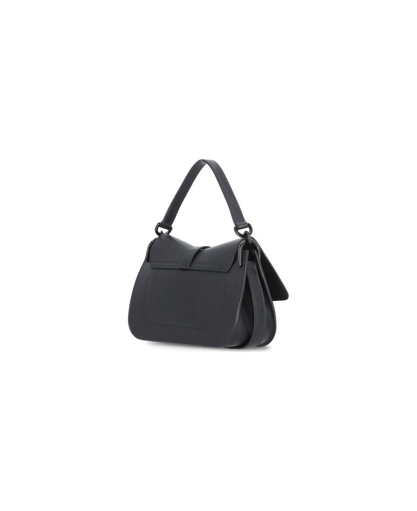 Furla Handbag With Logo | italist