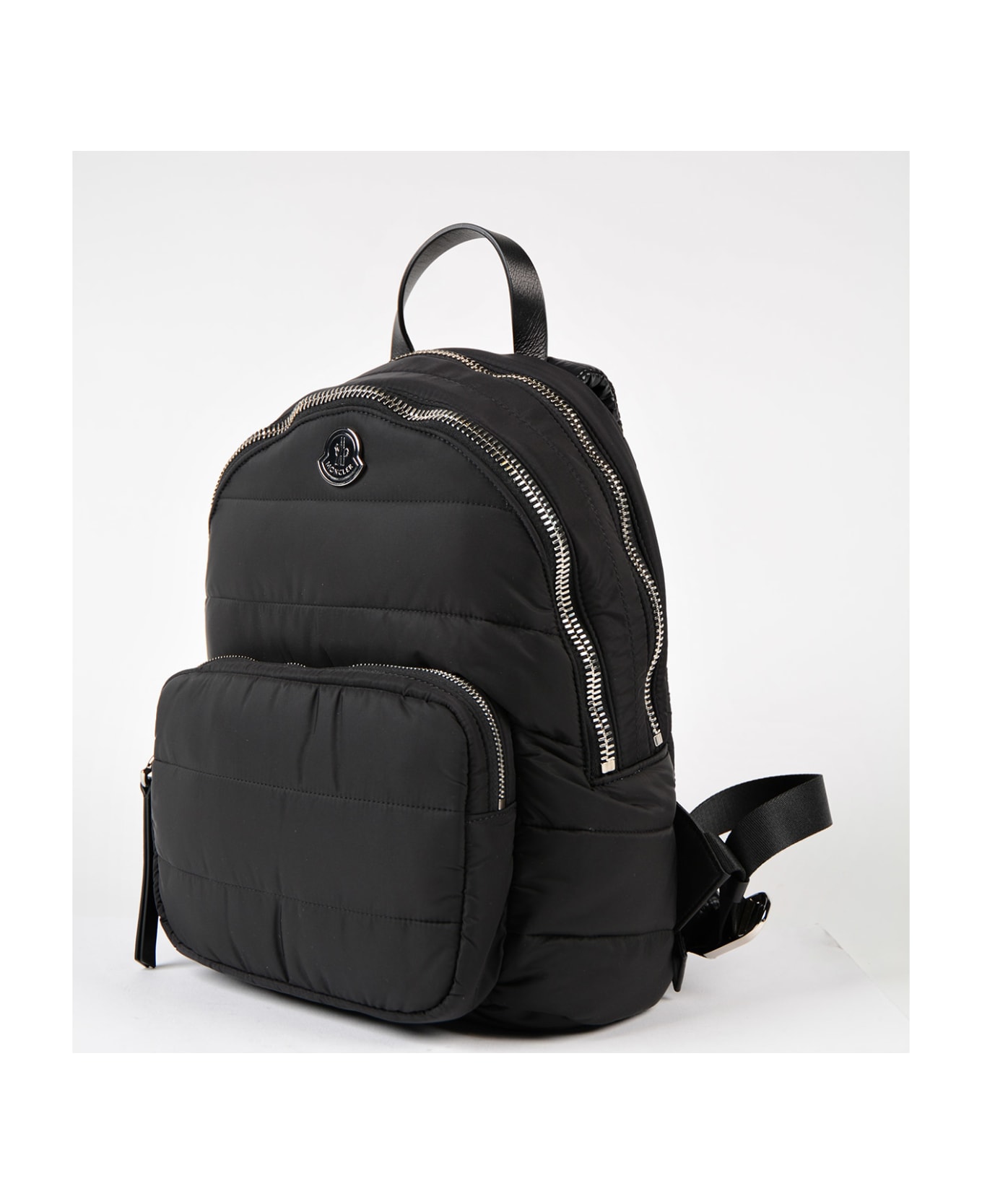 Moncler Kilia Backpack | italist