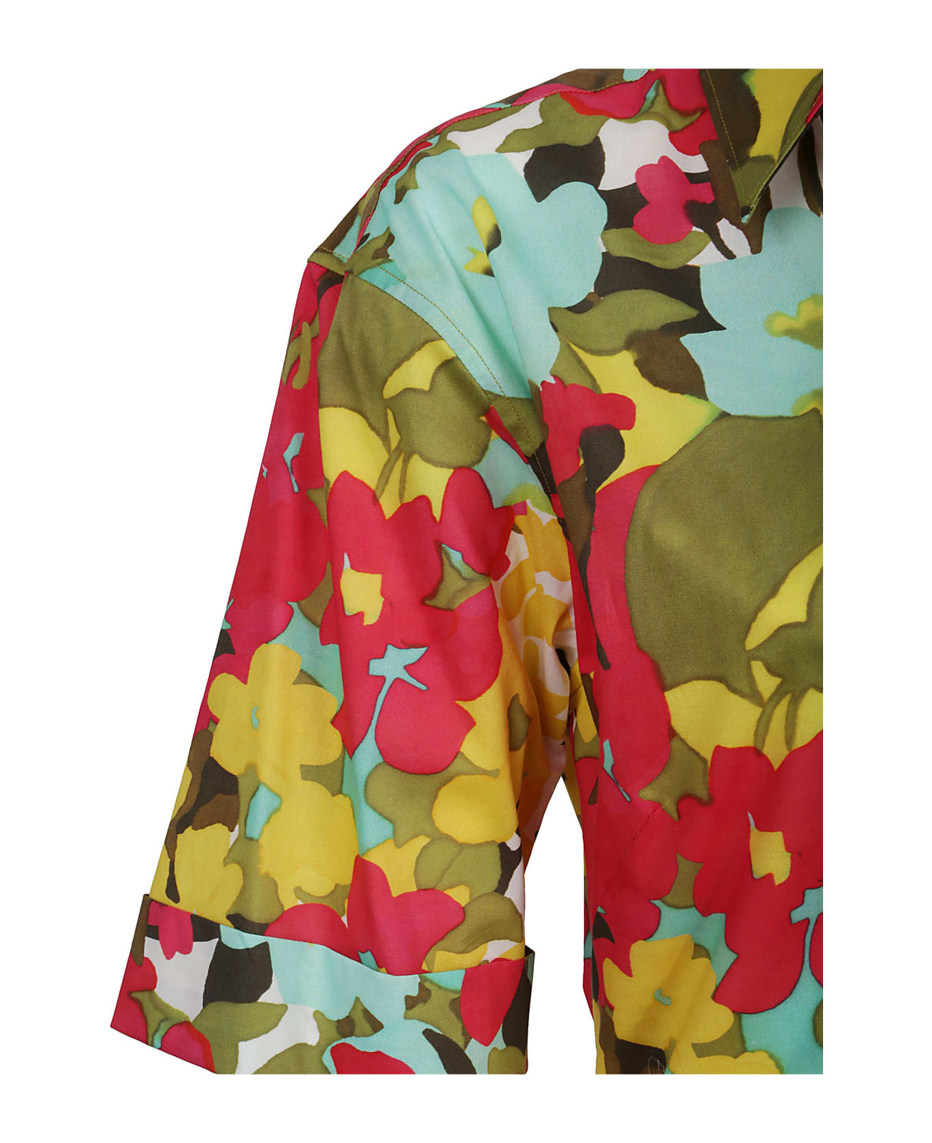 Sara Roka Dresses | italist