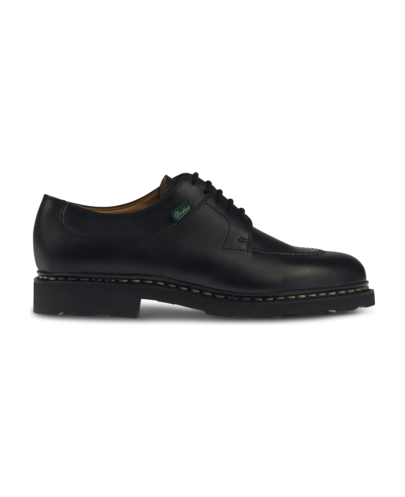 Paraboot Avignon Derby Shoes | italist